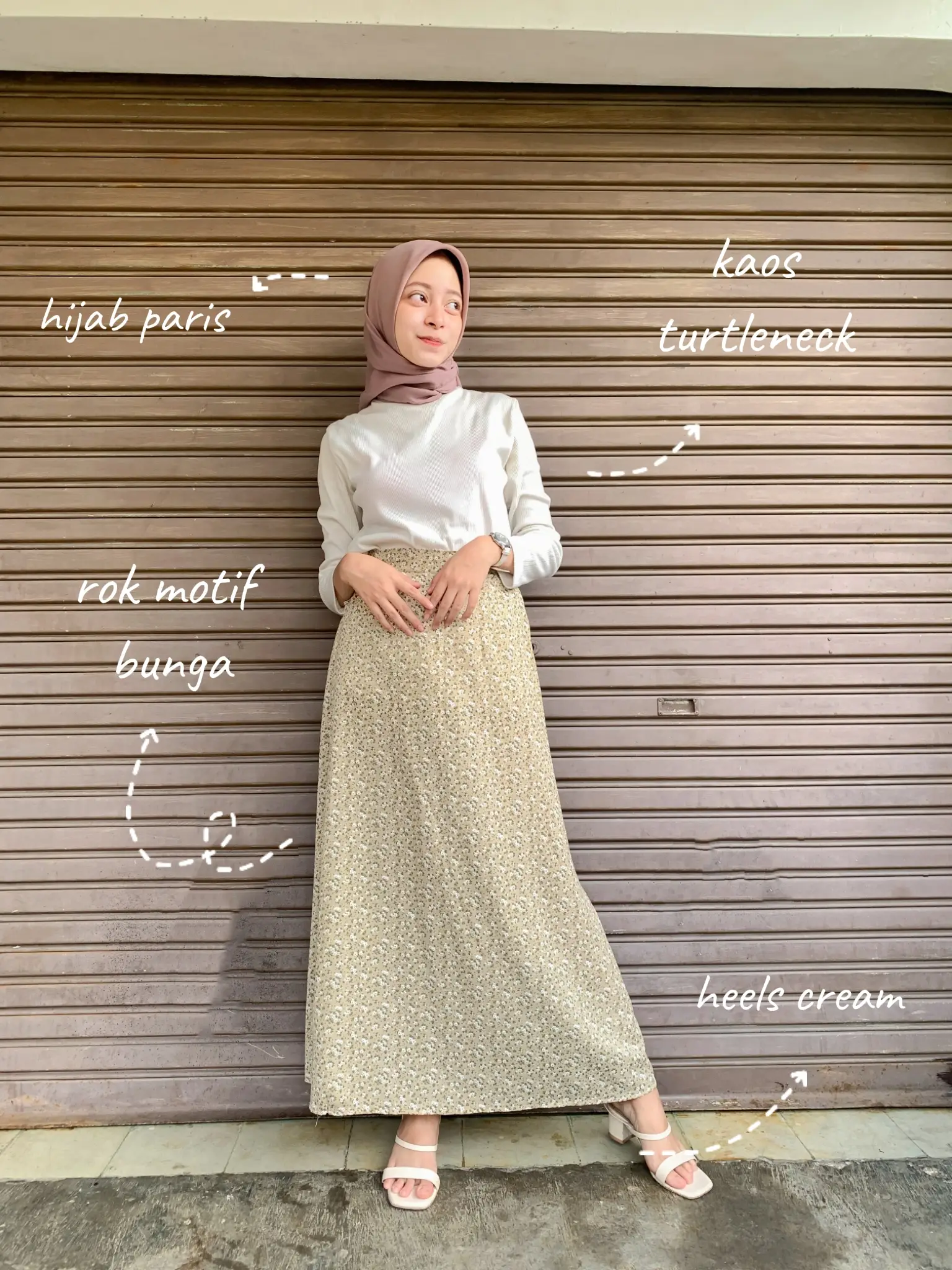 Cewek Bumi One Set Outfit Cewek Bumi Jual One Set Outfit Cewek Bumi