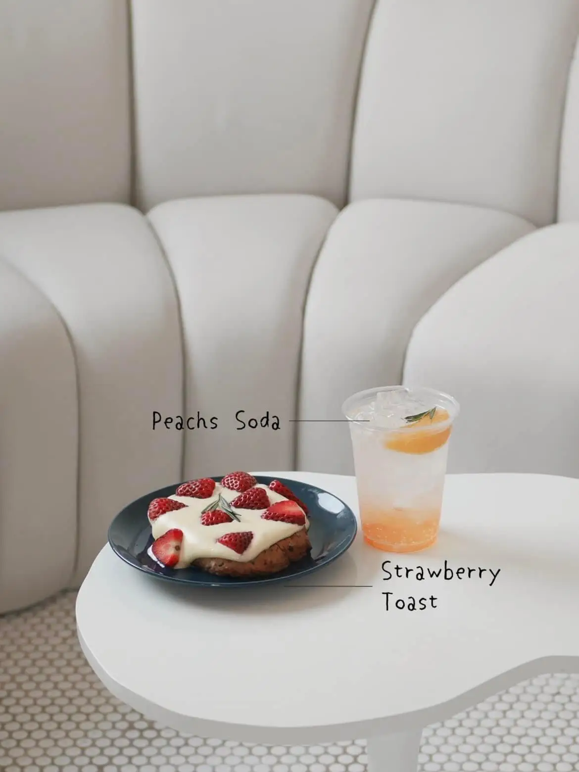 คาเฟ่เปิดใหม่ใกล้ abac บางนา 🥨 𝗲𝗹𝘁𝘁𝗶𝗹 🥤 | แกลเลอรีที่โพสต์โดย ...