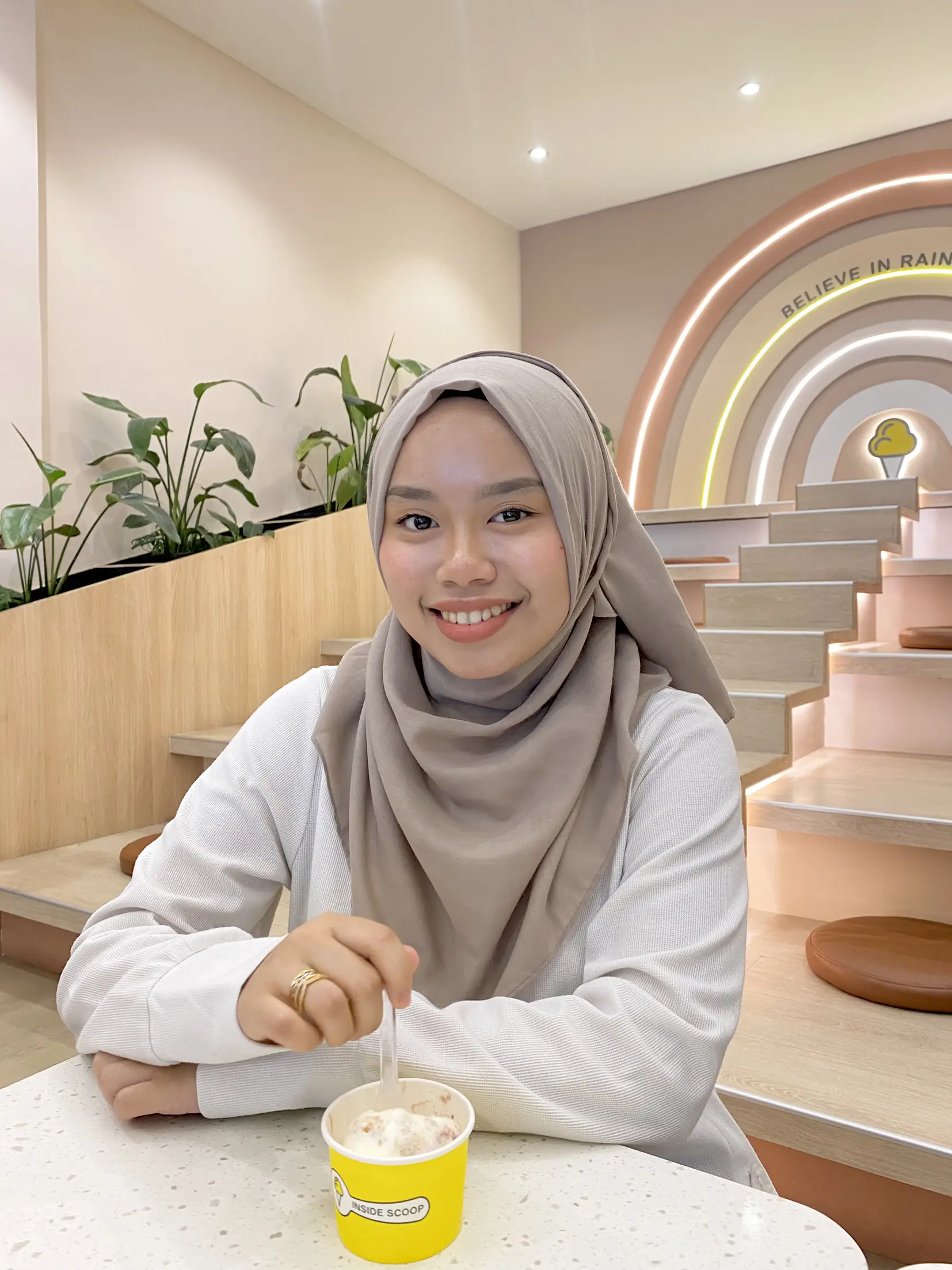 Best Makeup Kit in the world ! | แกลเลอรีที่โพสต์โดย hanaridzuan | Lemon8