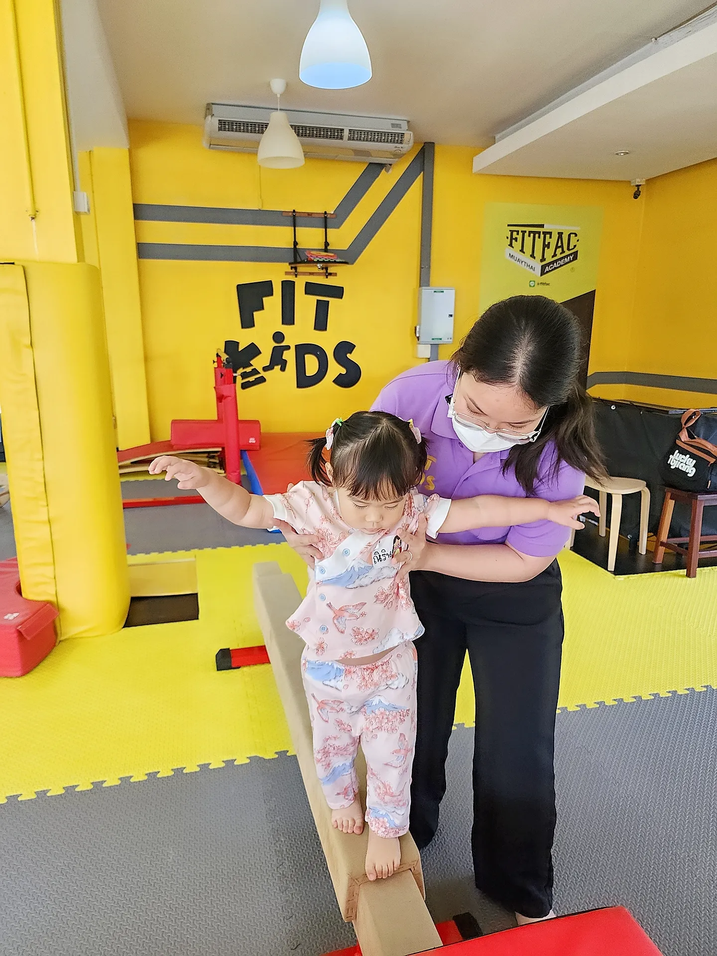 20 ไอเดียยอดนิยมเกี่ยวกับ Playgroup ราคา ในปี 2024