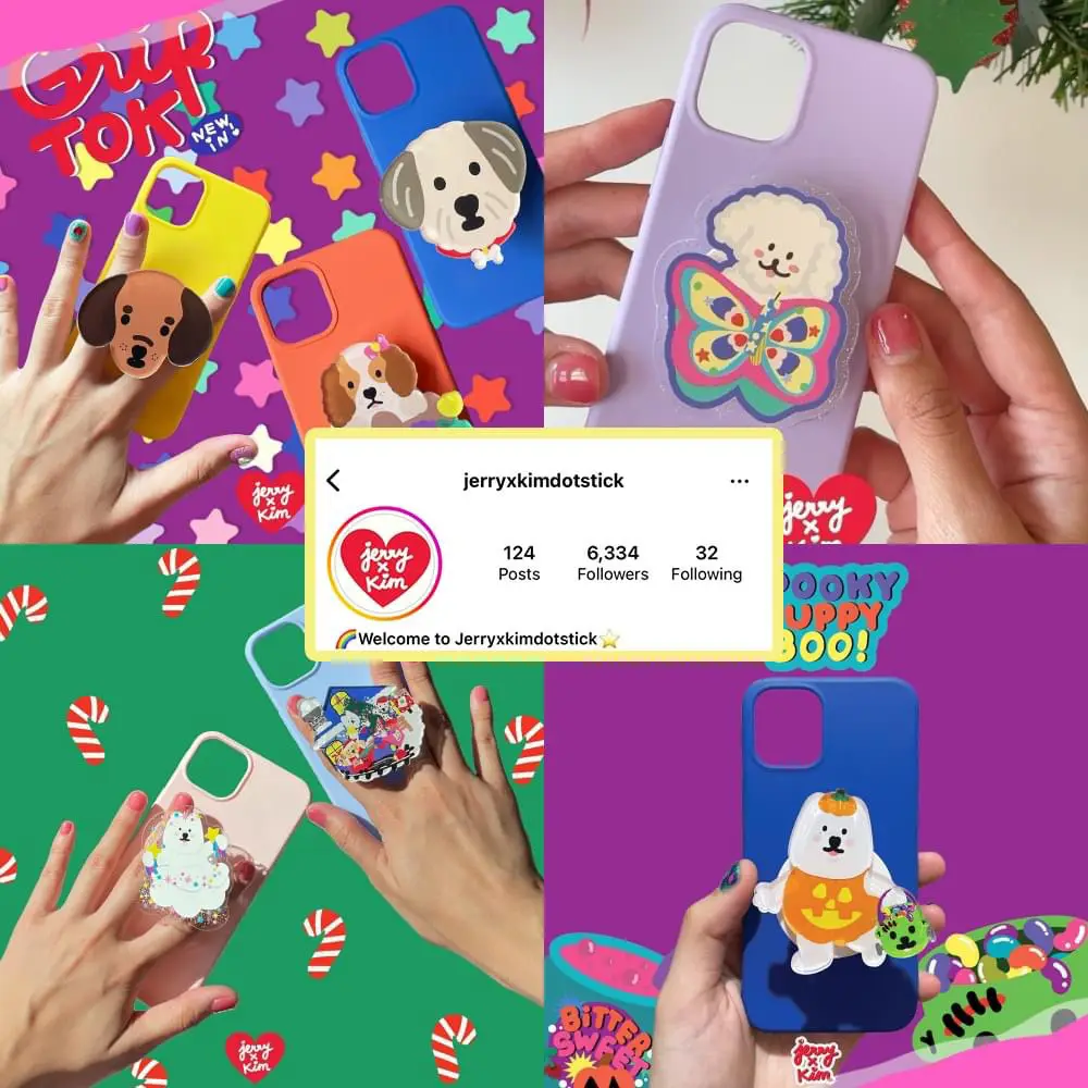 # Bundle Includes 🌈 Colorful Mobile Case Shop in AIG | Gallery posted ...