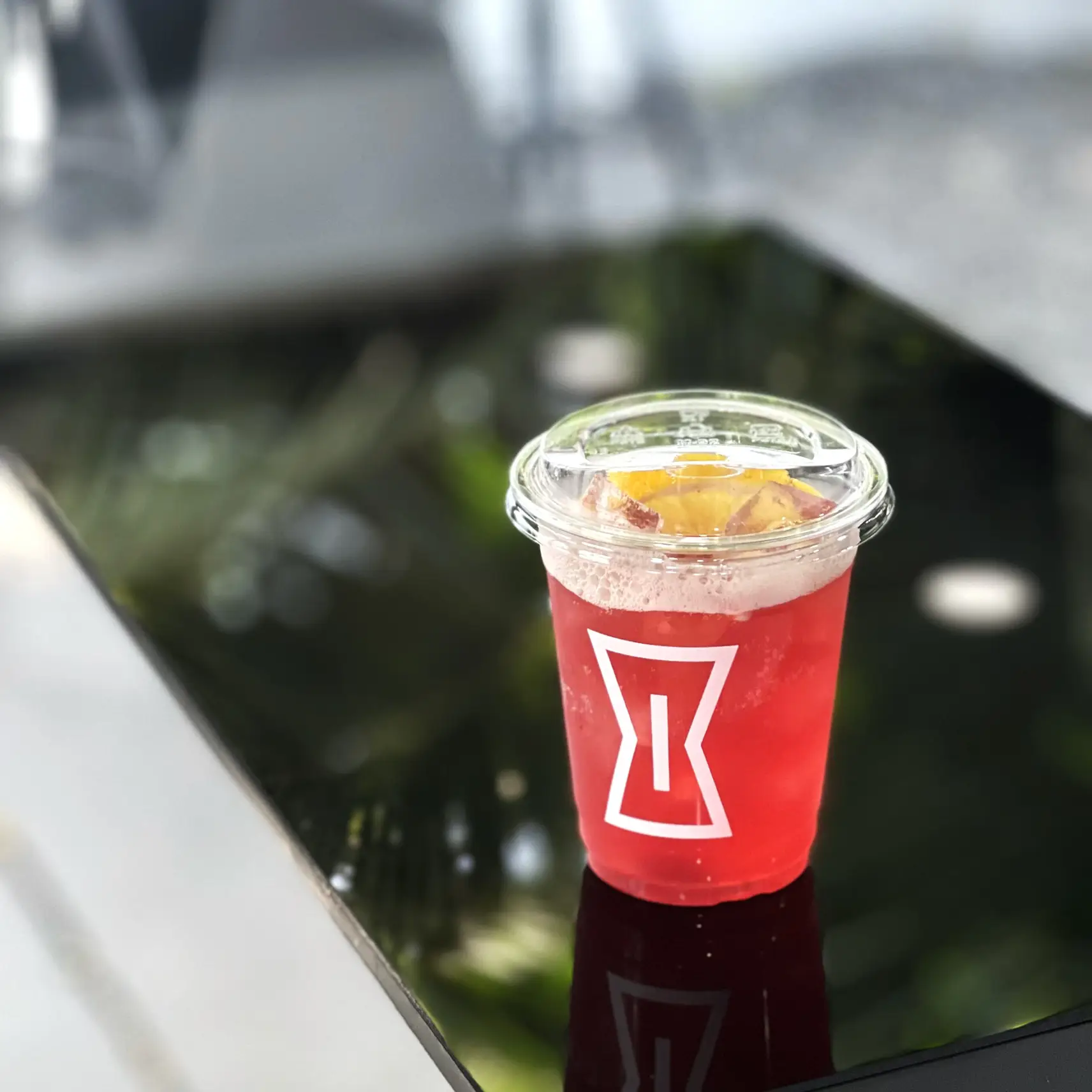 KORE LAB EXPERIMENTAL CAFÉ คาเฟ่คุมโทน จ.อยุธยา | แกลเลอรีที่โพสต์โดย ...