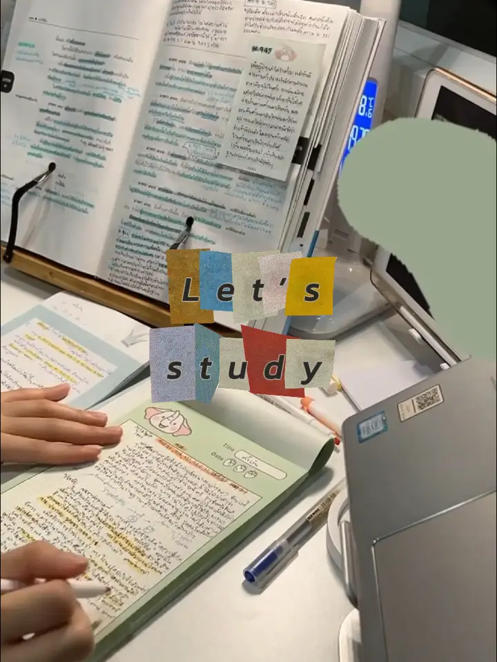 𝙻𝚎𝚝’𝚜 𝚜𝚝𝚞𝚍𝚢 𝚠𝚒𝚝𝚑 𝚖𝚎 ⚖️🫶🏻💕 | วิดีโอที่เผยแพร่โดย thefaasky | Lemon8