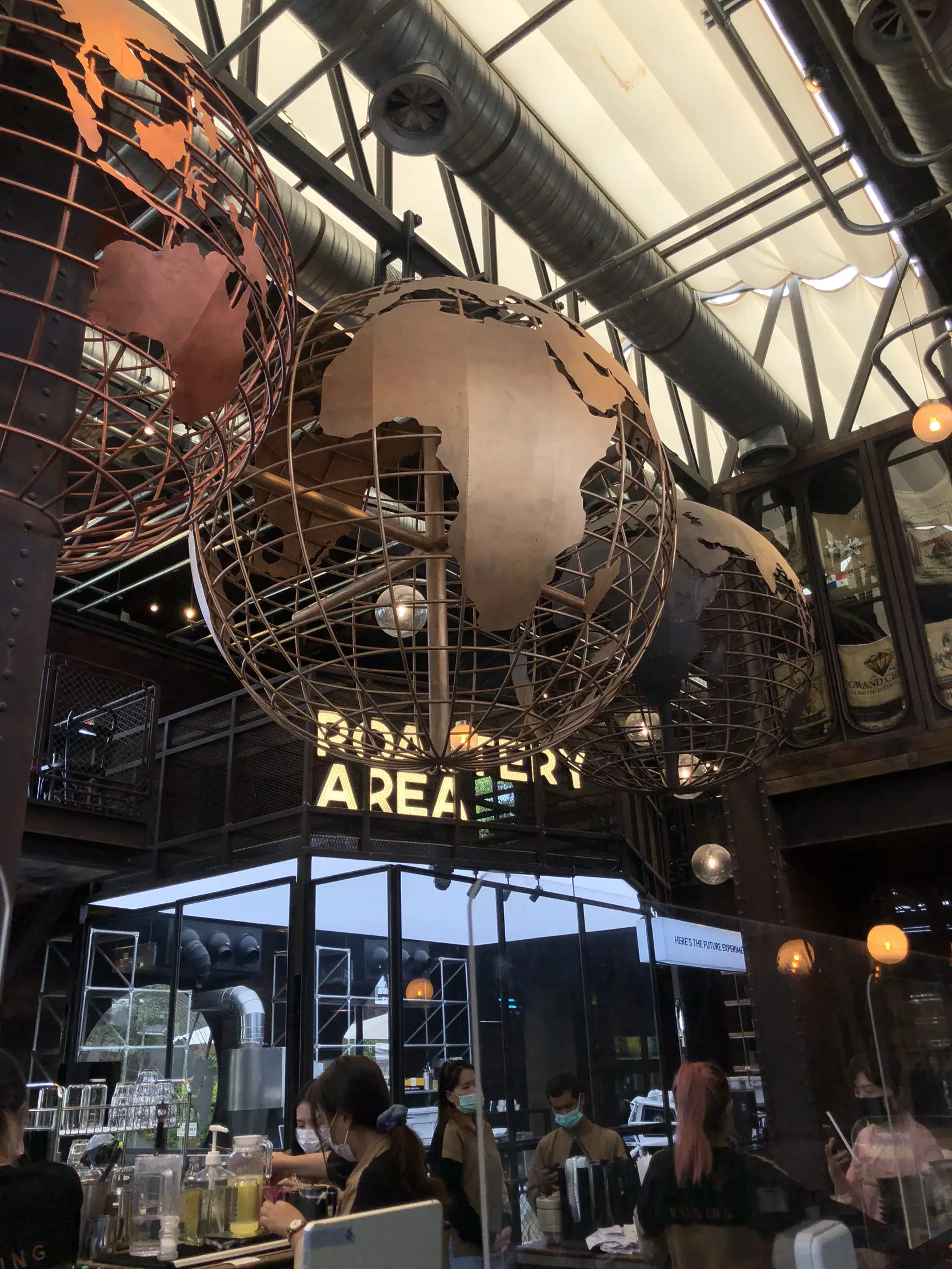 Fire Roasting - การค้นหาใน Lemon8