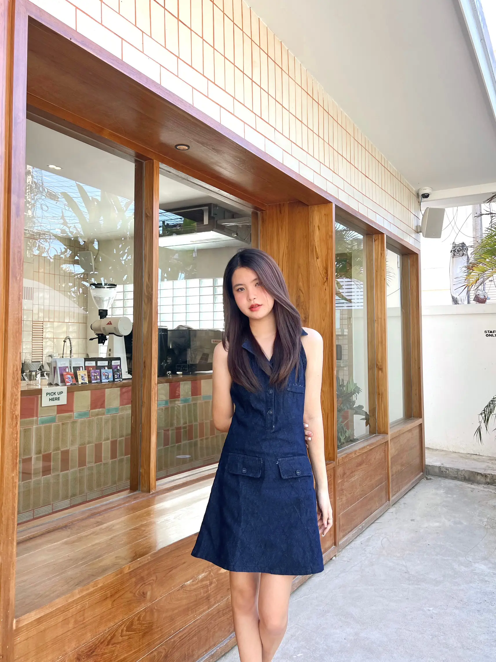 spring bakehouse | คาเฟ่อยุธยาสไตล์โฮมมี่🏡🥯💖 | แกลเลอรีที่โพสต์โดย ...