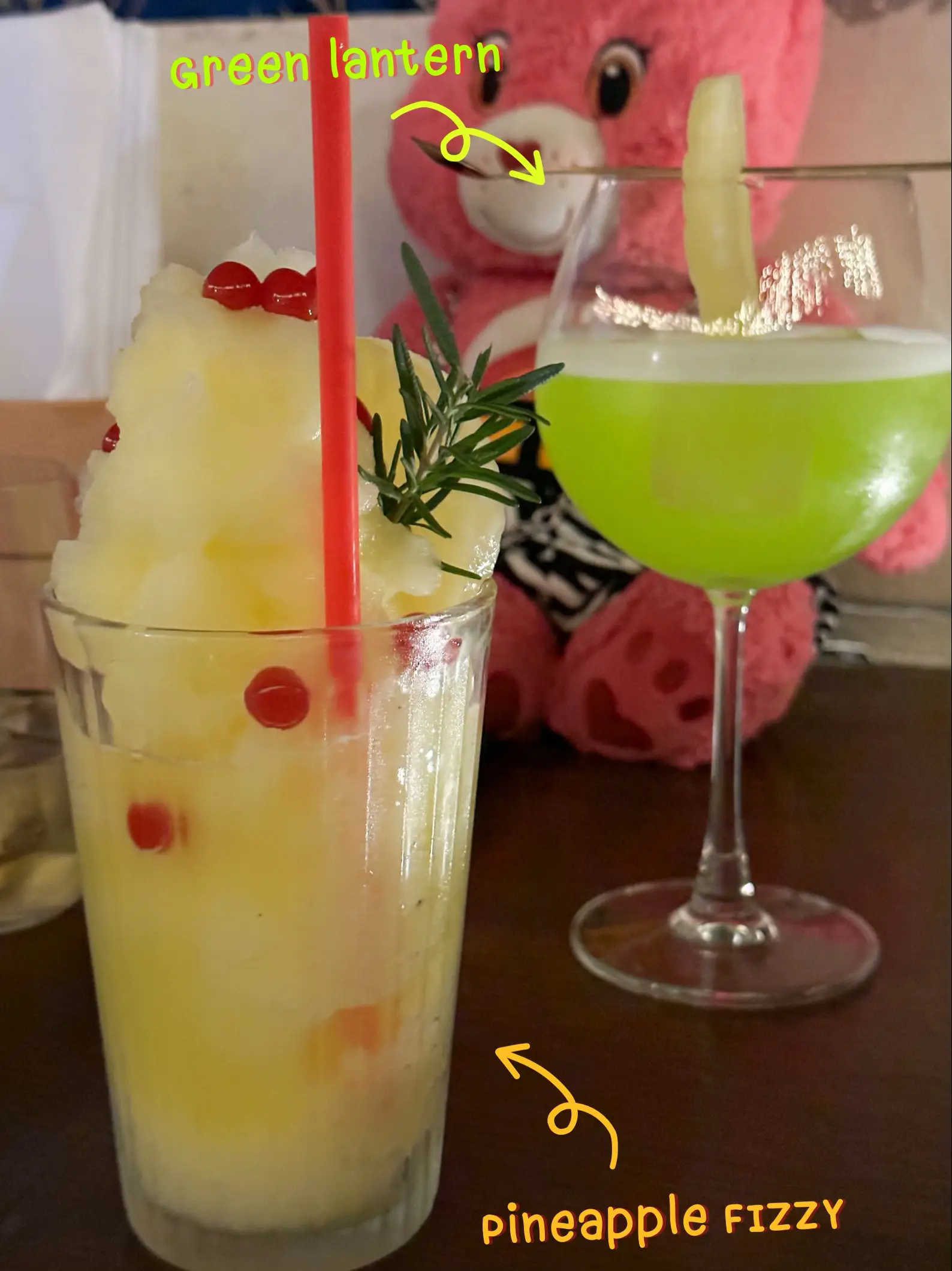 Rooftopchonburi - การค้นหาใน Lemon8