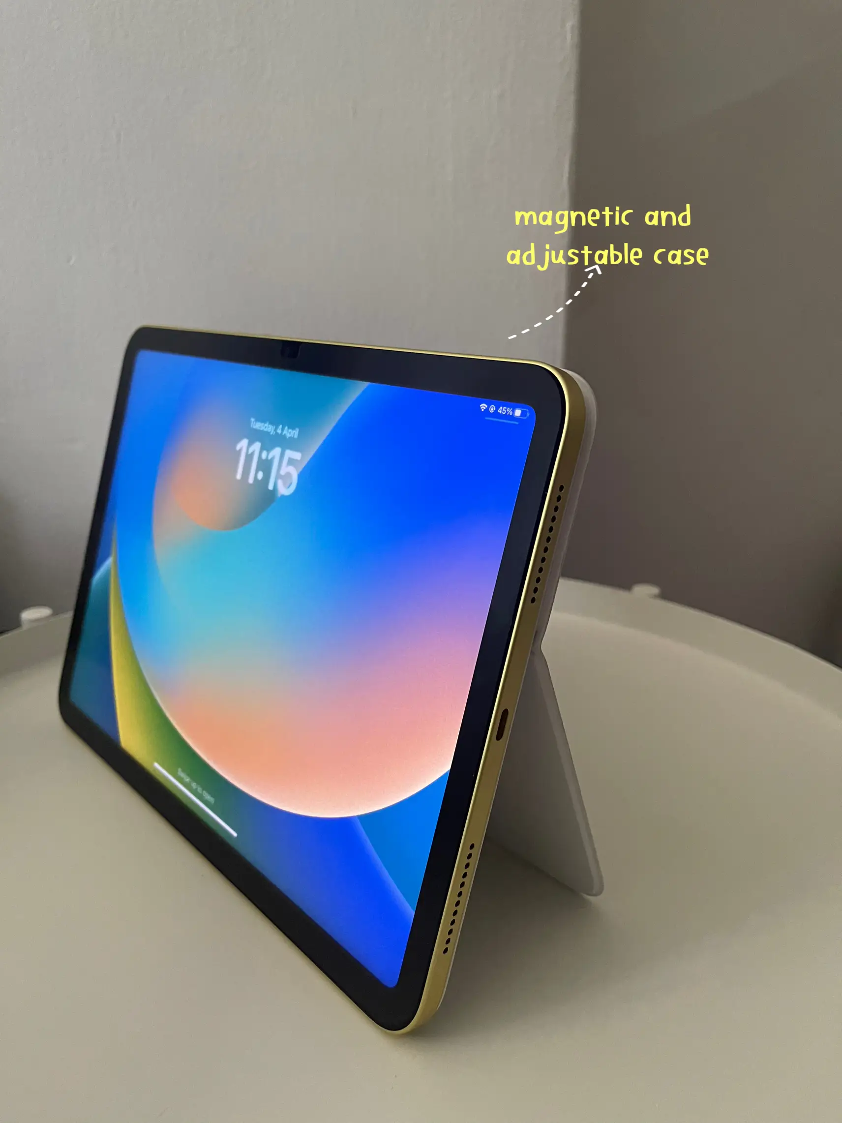 want the BEST deal for ipad?! Read me! 💲💲 | Gallery posted by spiderval ...