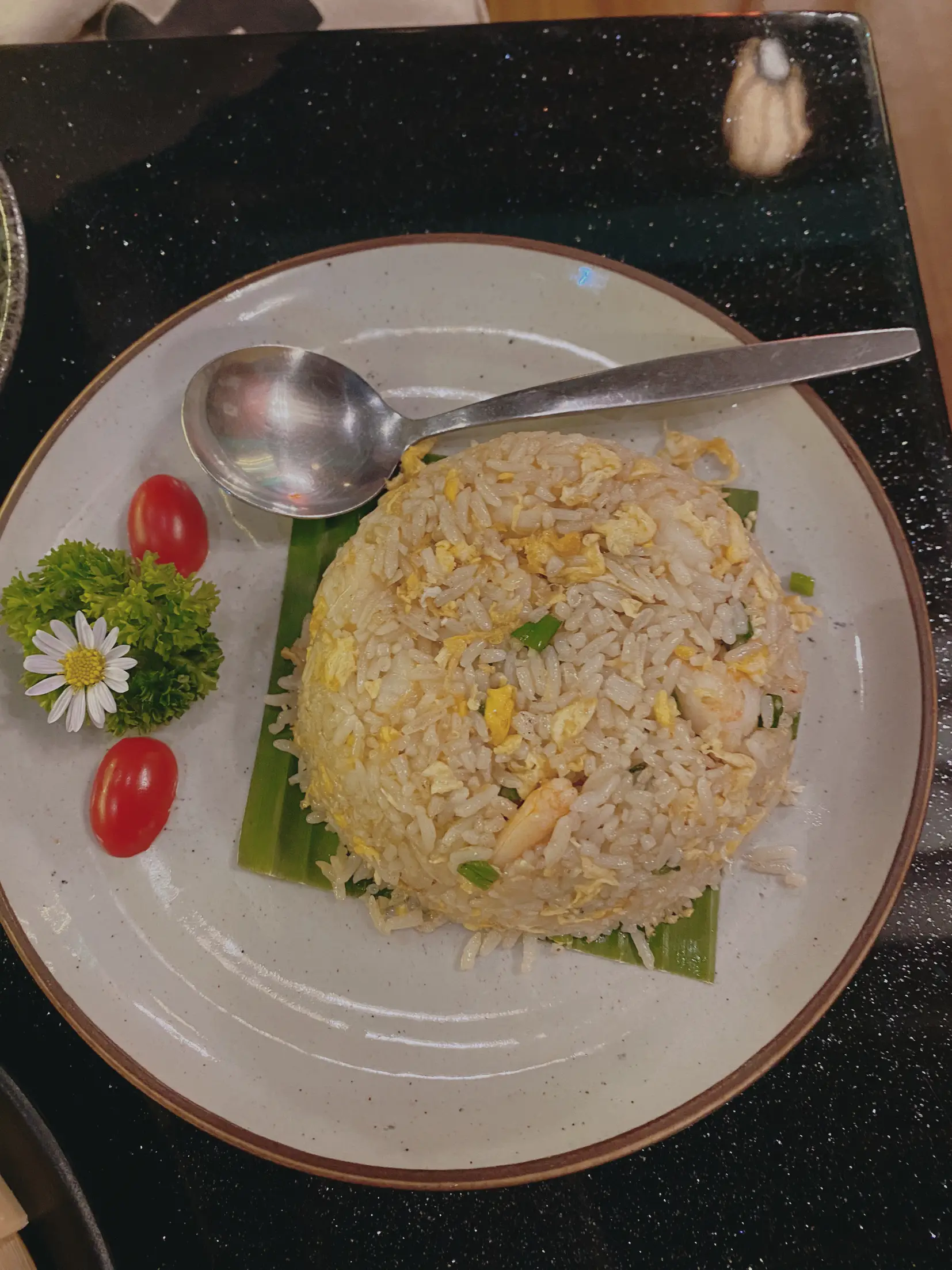 ติ่มซำ @ Laoteng | แกลเลอรีที่โพสต์โดย Chingcbn | Lemon8