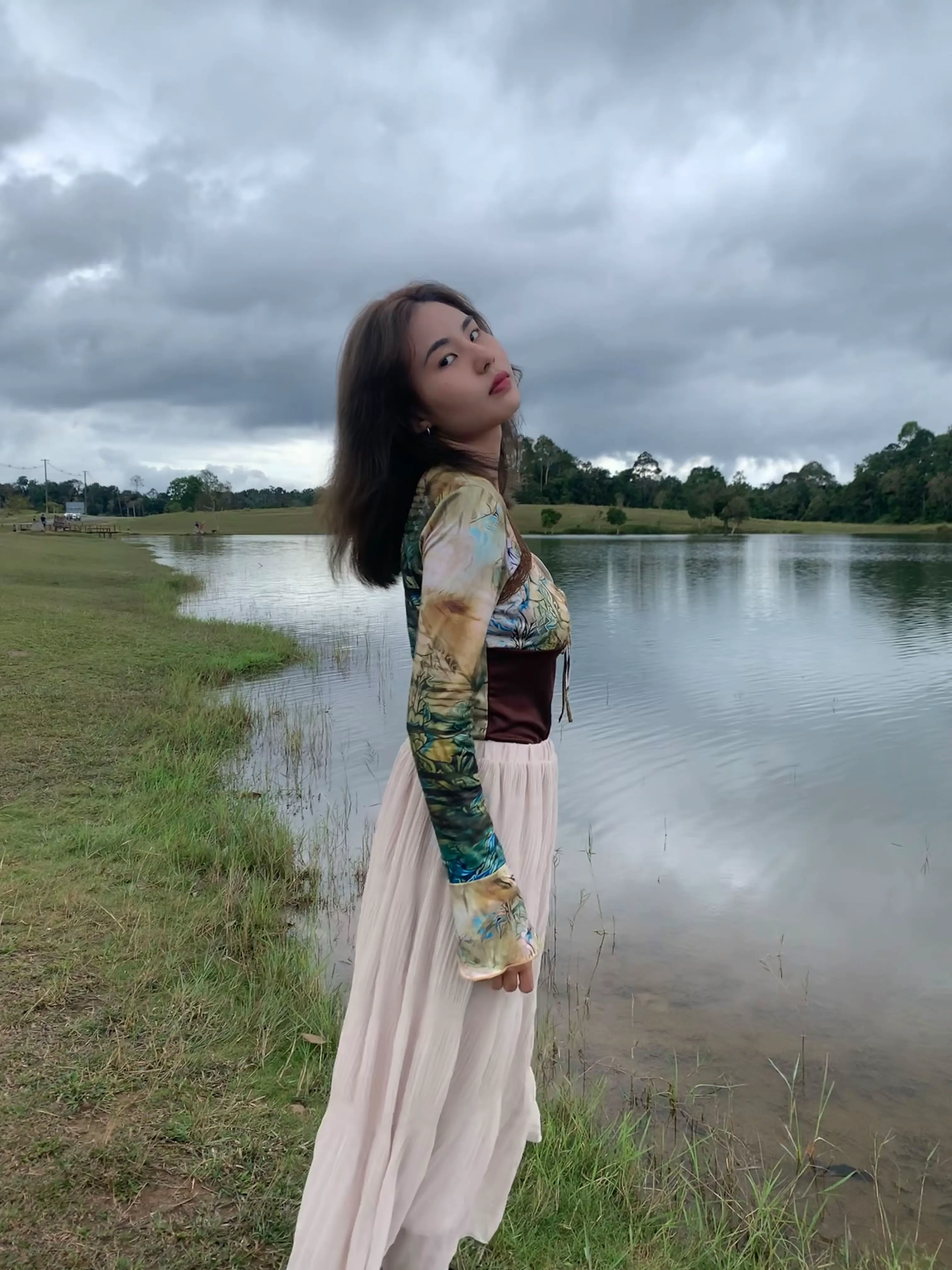 Fairy Style เสื้อสาวแฟรี่ ที่ทุกคนก็ใส่ได้! | แกลเลอรีที่โพสต์โดย Sky ...