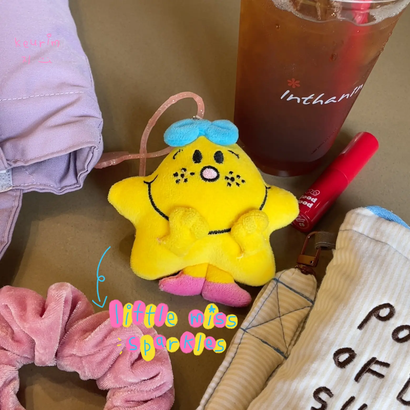 Codec Creation ความหมาย - การค้นหาใน Lemon8