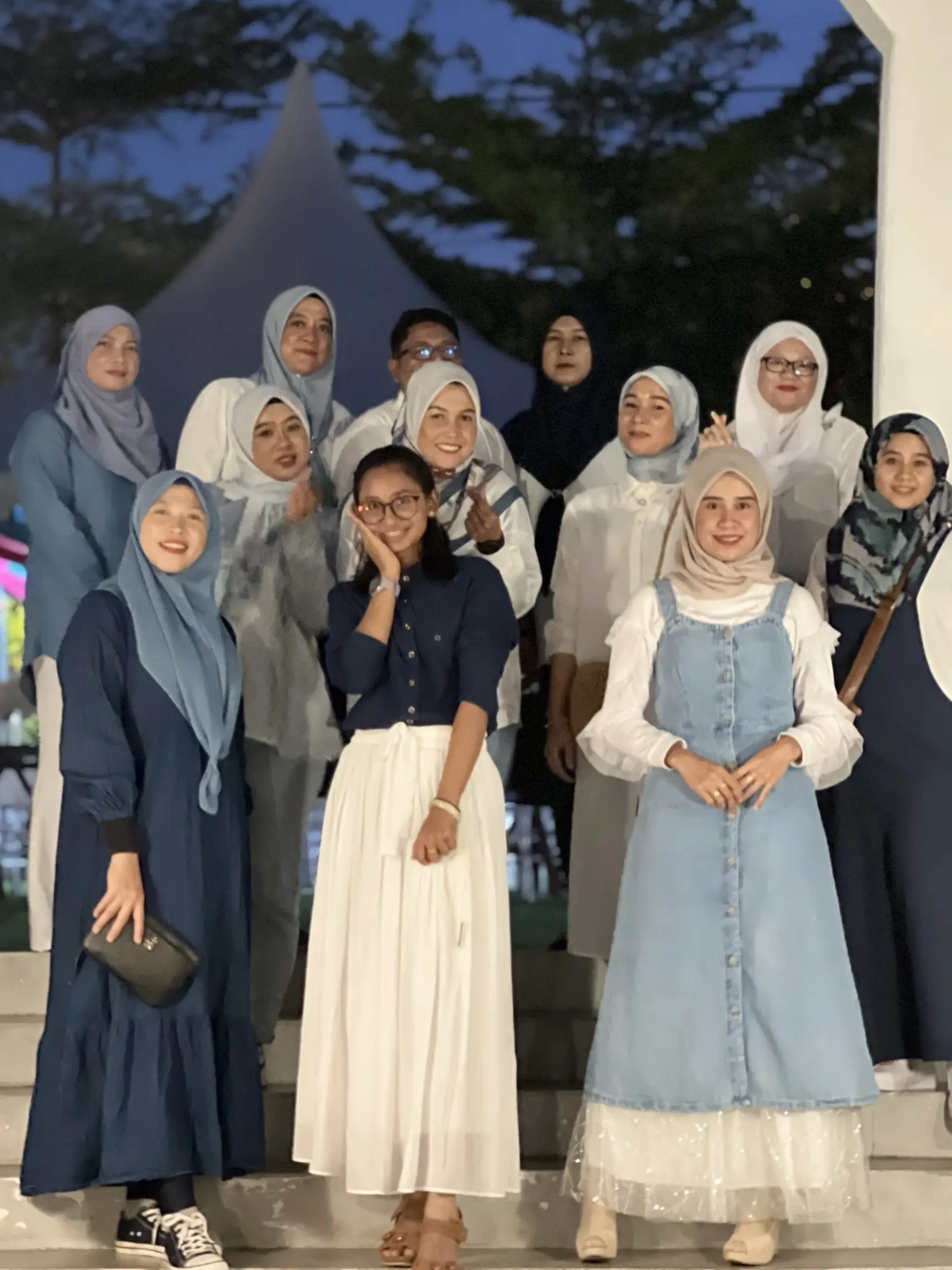 20 idea Tema Putih Dinner teratas pada tahun 2024