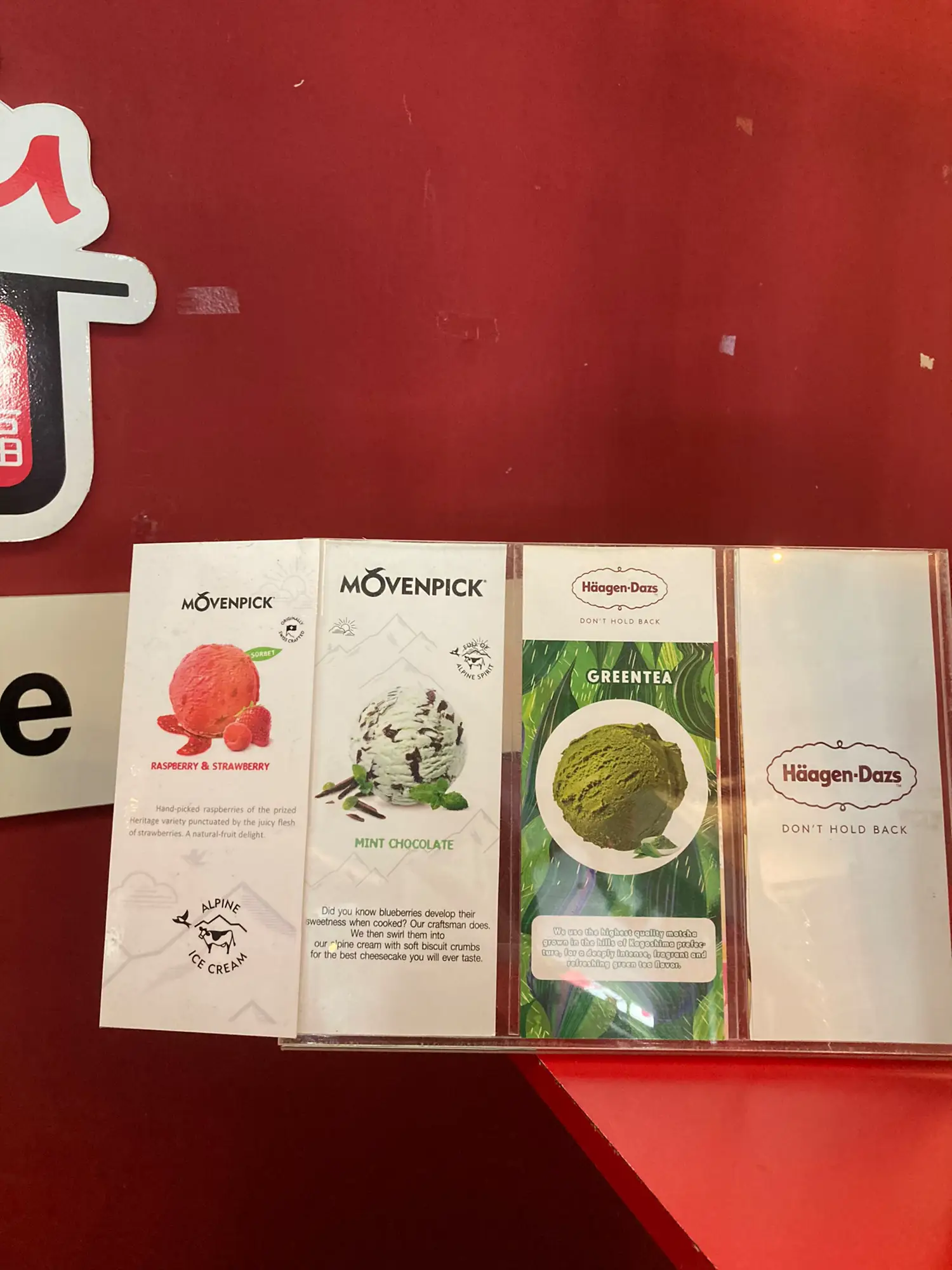 ชาบู ชาใจ ที่ fufu ♨️ | แกลเลอรีที่โพสต์โดย mg | Lemon8