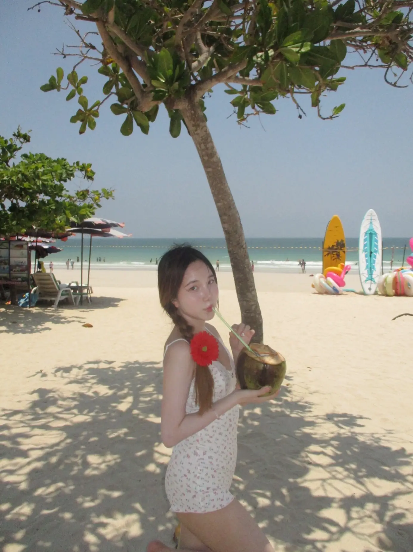 Canon ixus 185 is | แกลเลอรีที่โพสต์โดย Sasicha | Lemon8