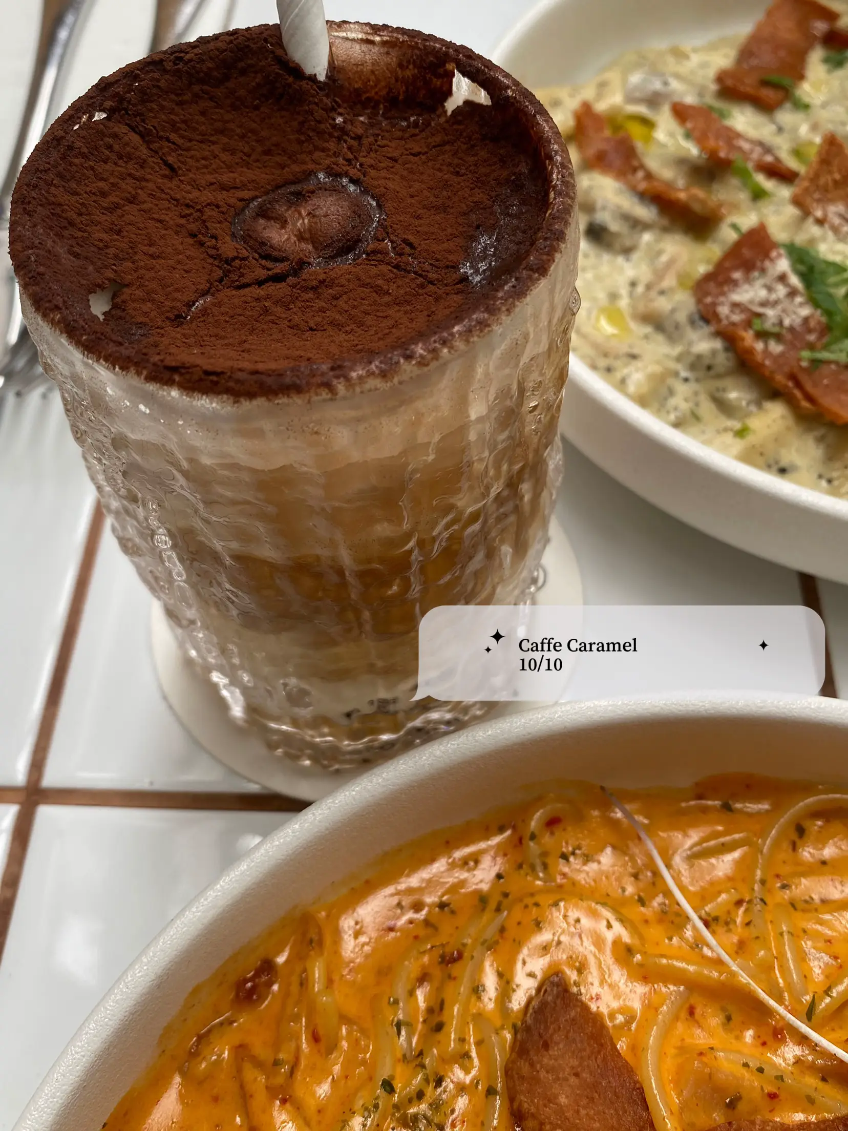 New Viral Cafe in Penang: Halzan | Galeri disiarkan oleh aa1eeya | Lemon8