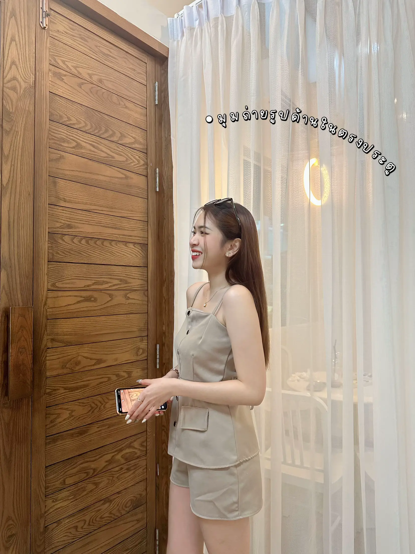 🧁 คาเฟ่ย่านห้วยขวาง หัวลำโพง : FUN Café Bangkok | แกลเลอรีที่โพสต์โดย ...