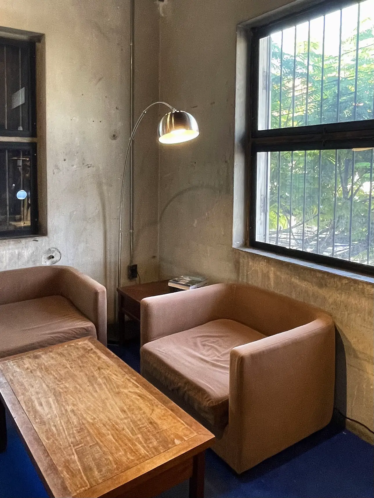 Building A | คาเฟ่เชียงใหม่ที่ซ่อนตัวอยู่ในตึกเก่า | แกลเลอรีที่โพสต์โดย Julie 🪴 | Lemon8