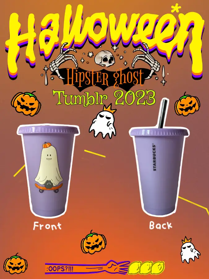 Tumbler Starbucks Below RM100😍 | Galeri disiarkan oleh Oya | Lemon8