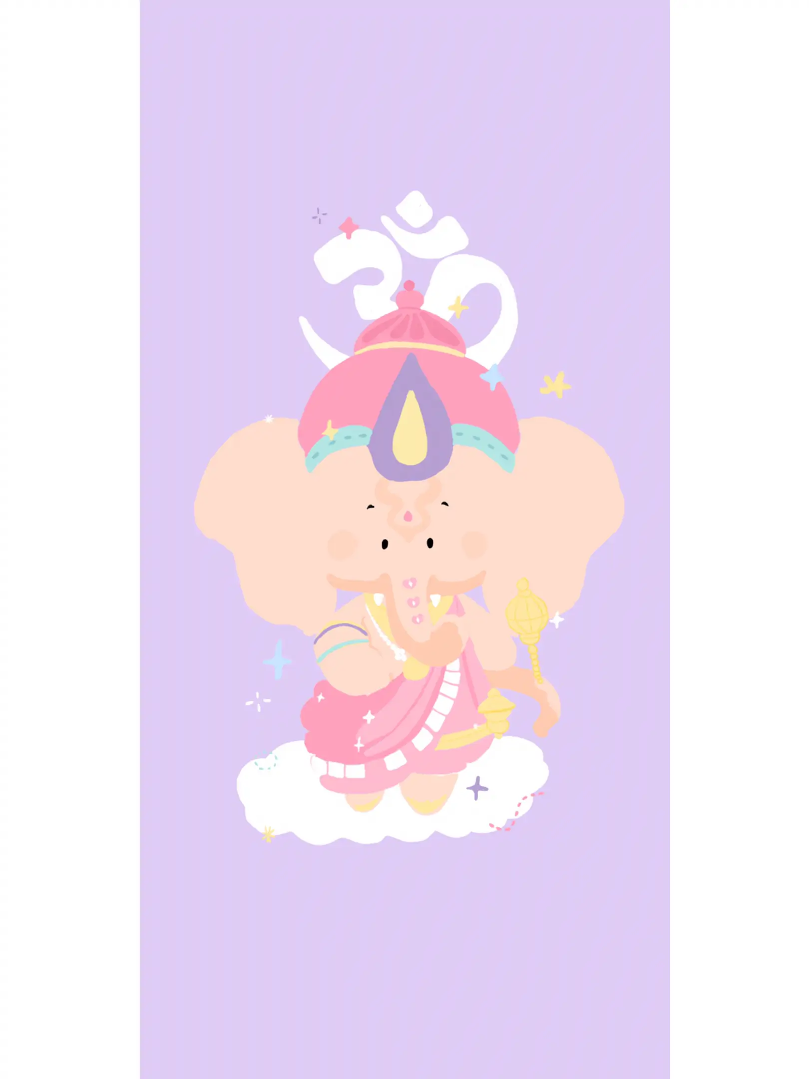 Wallpaper mutelu | แกลเลอรีที่โพสต์โดย Dewdrops | Lemon8