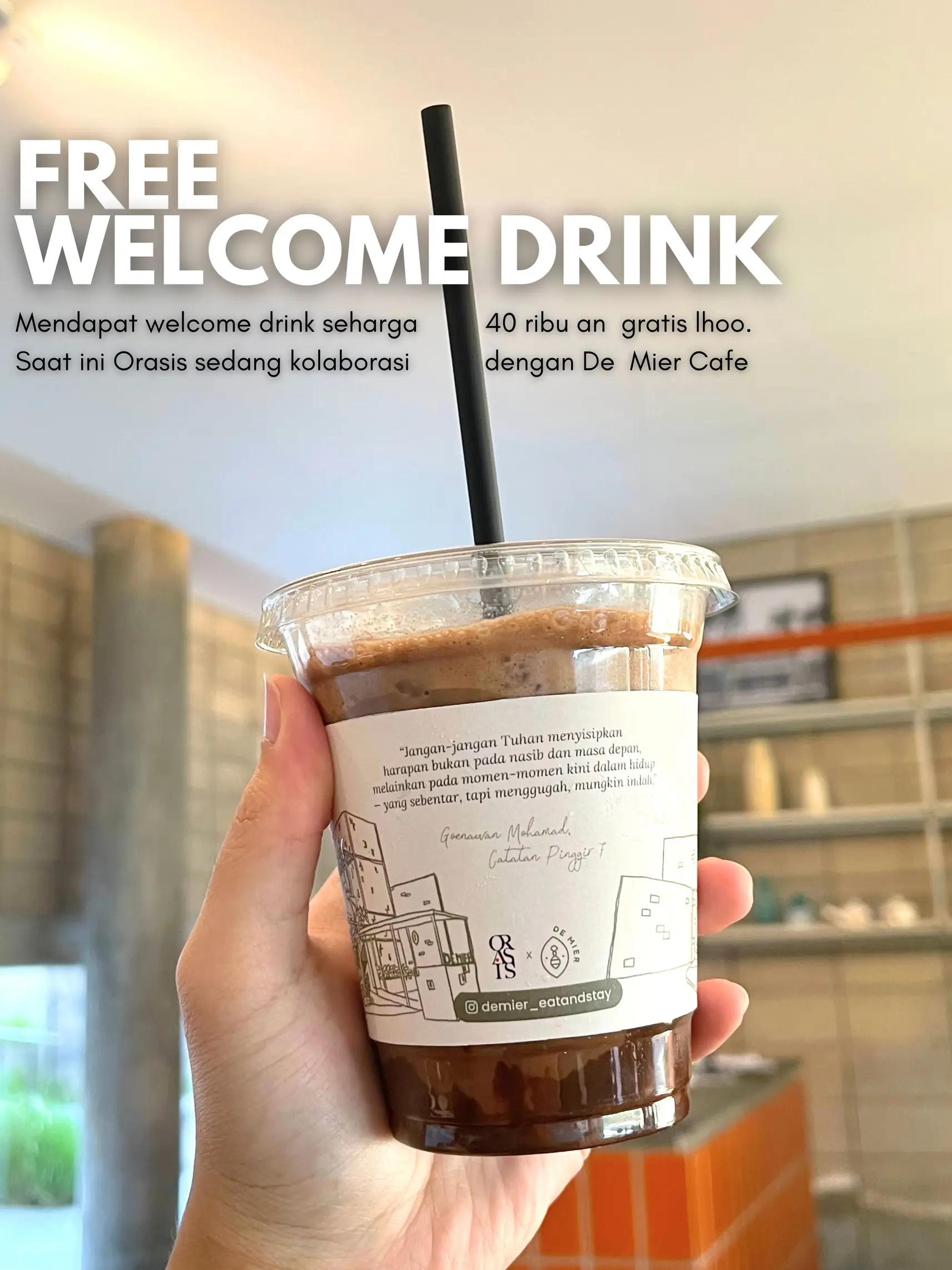 TEMPAT ME TIME DI SURABAYA? KESINI AJA! | Galeri disiarkan oleh ...