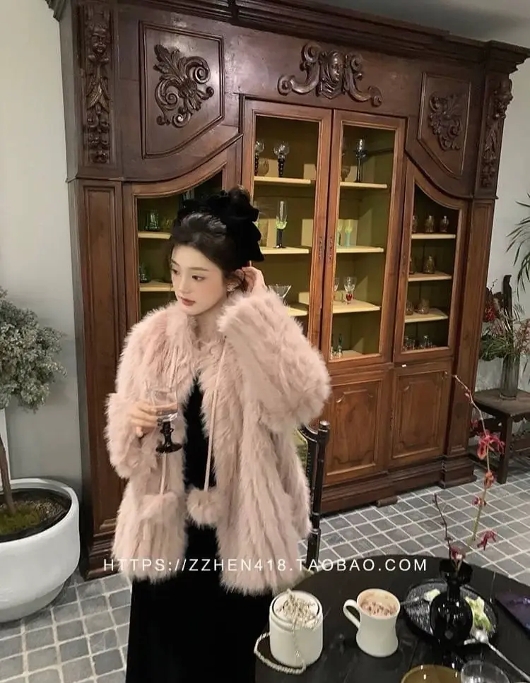 TAG: WGWE | แกลเลอรีที่โพสต์โดย M | Lemon8