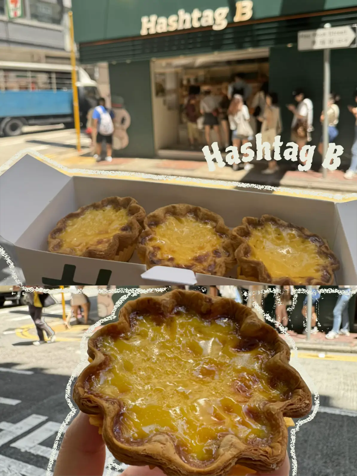 2024 | แกลเลอรีที่โพสต์โดย nan_nannn | Lemon8