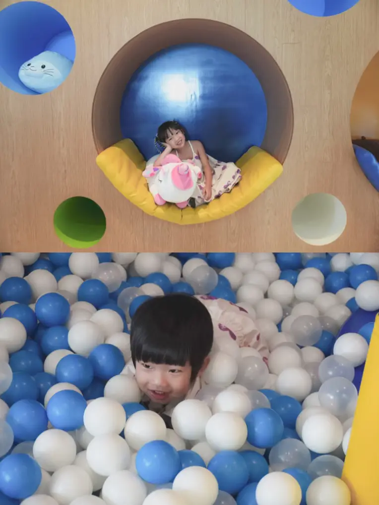 Holiday Inn Huahin | แกลเลอรีที่โพสต์โดย Letsgomame | Lemon8