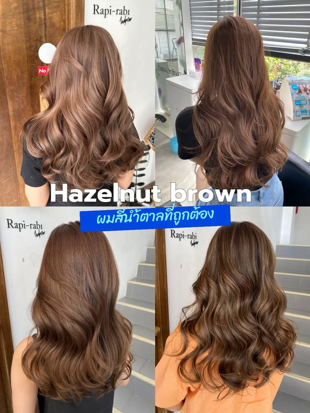 Eye Makeup For Dark Brown Eyes And Black Hair Hazelnut | Saubhaya Makeup