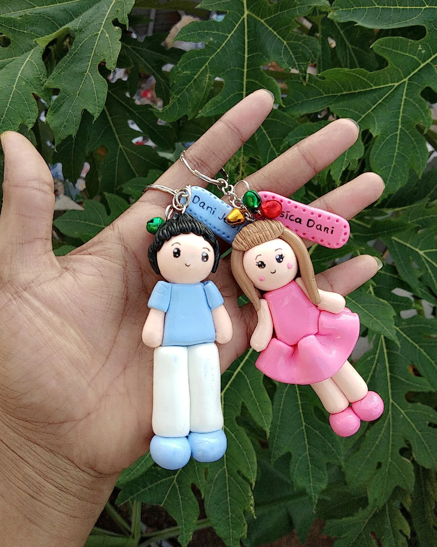 Name Tag Anak Paud - Pencarian Lemon8