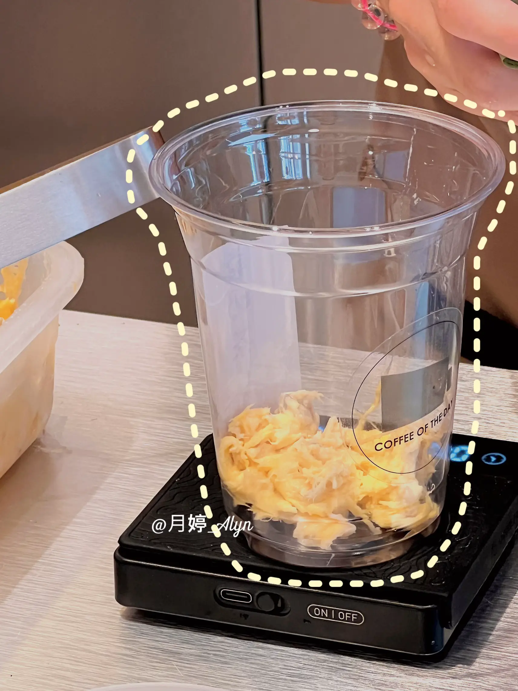 🇲🇾𝙅𝙤𝙝𝙤𝙧 𝘽𝙖𝙝𝙧𝙪 | Any durian lover here?! | Gallery posted by 月婷 Alyn | Lemon8