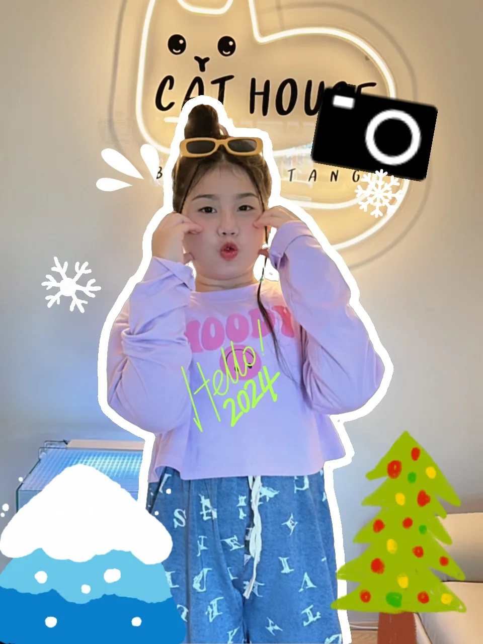 lemon7915785597 โพสต์ผลงานแล้ว | แกลเลอรีที่โพสต์โดย Baimonค่ะ | Lemon8