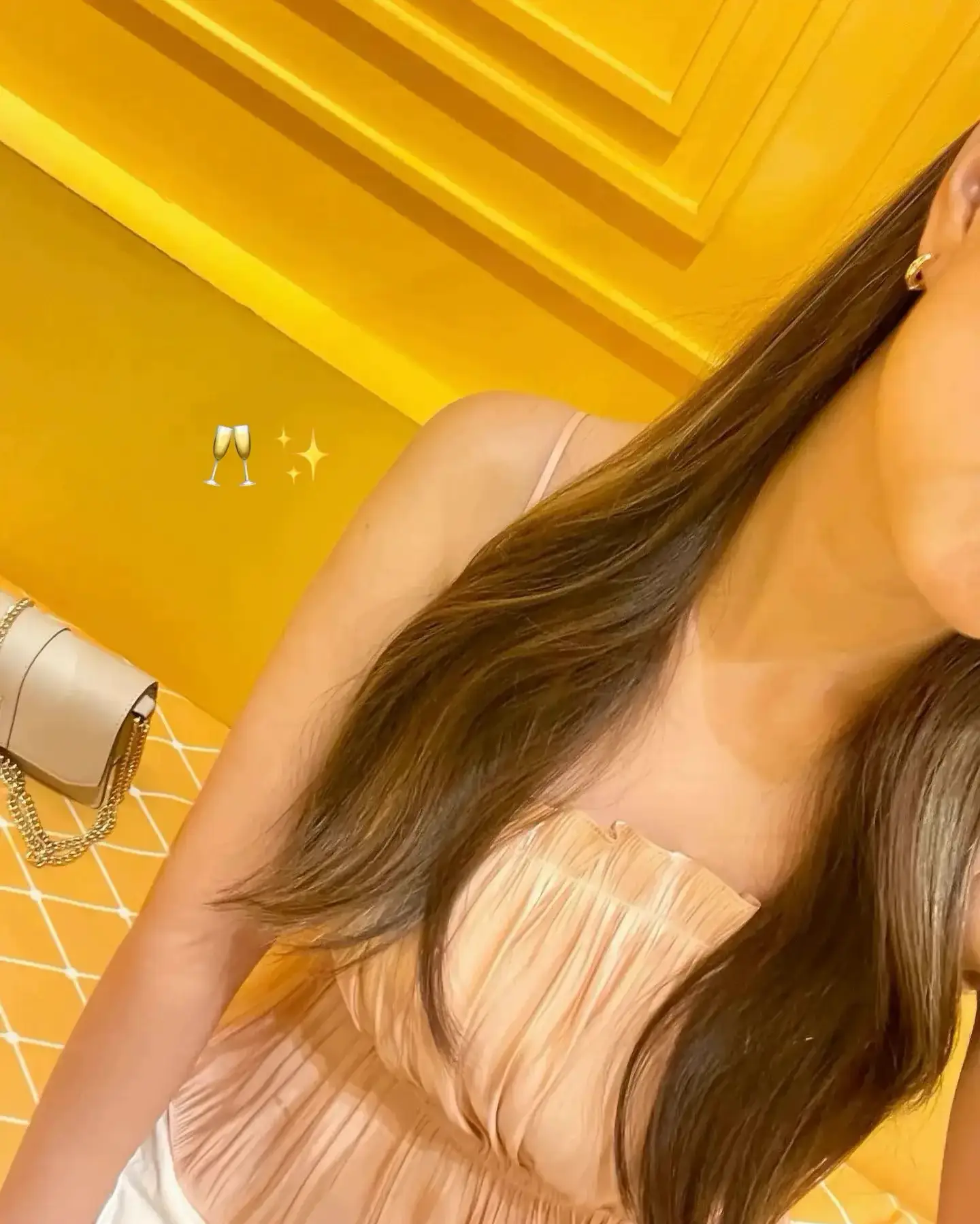 Holiday Pastry เซ็นทรัลเวิลด์ | แกลเลอรีที่โพสต์โดย Nooknik | Lemon8