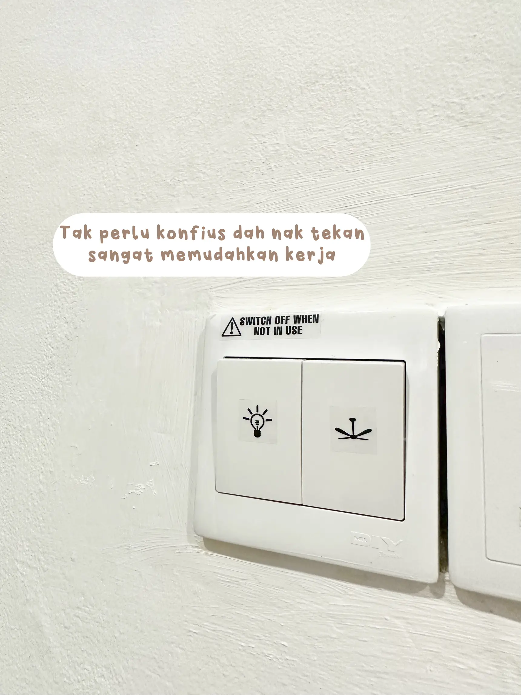 Label Stiker Suis Di Rumah | Galeri disiarkan oleh Azzirarazak | Lemon8