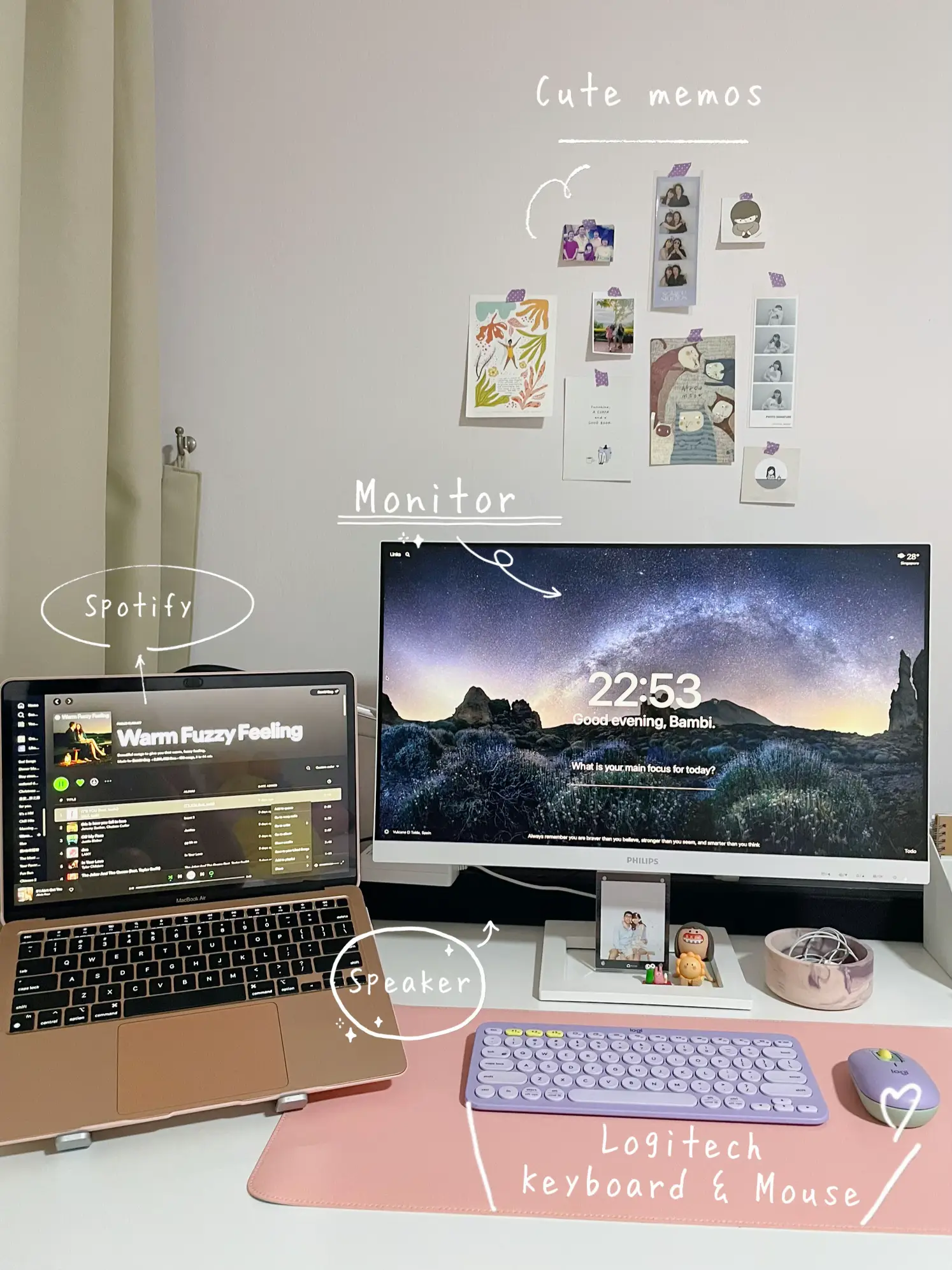 Desktop - Lemon8 Search