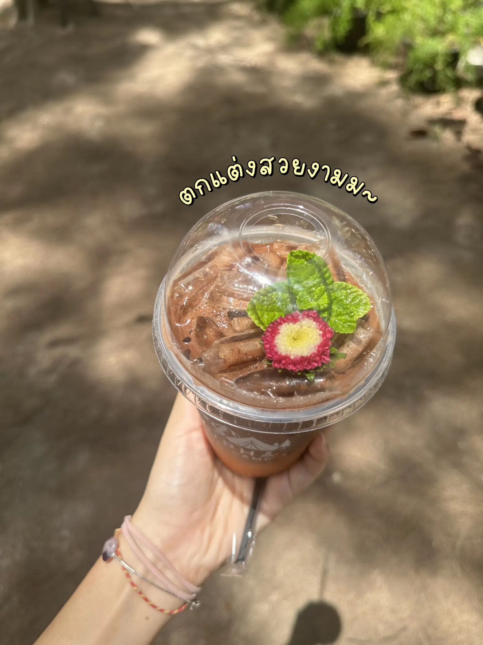 PHUPHA COFFEE CAMP @ ราชบุรี 🏕️ | แกลเลอรีที่โพสต์โดย bp | Lemon8