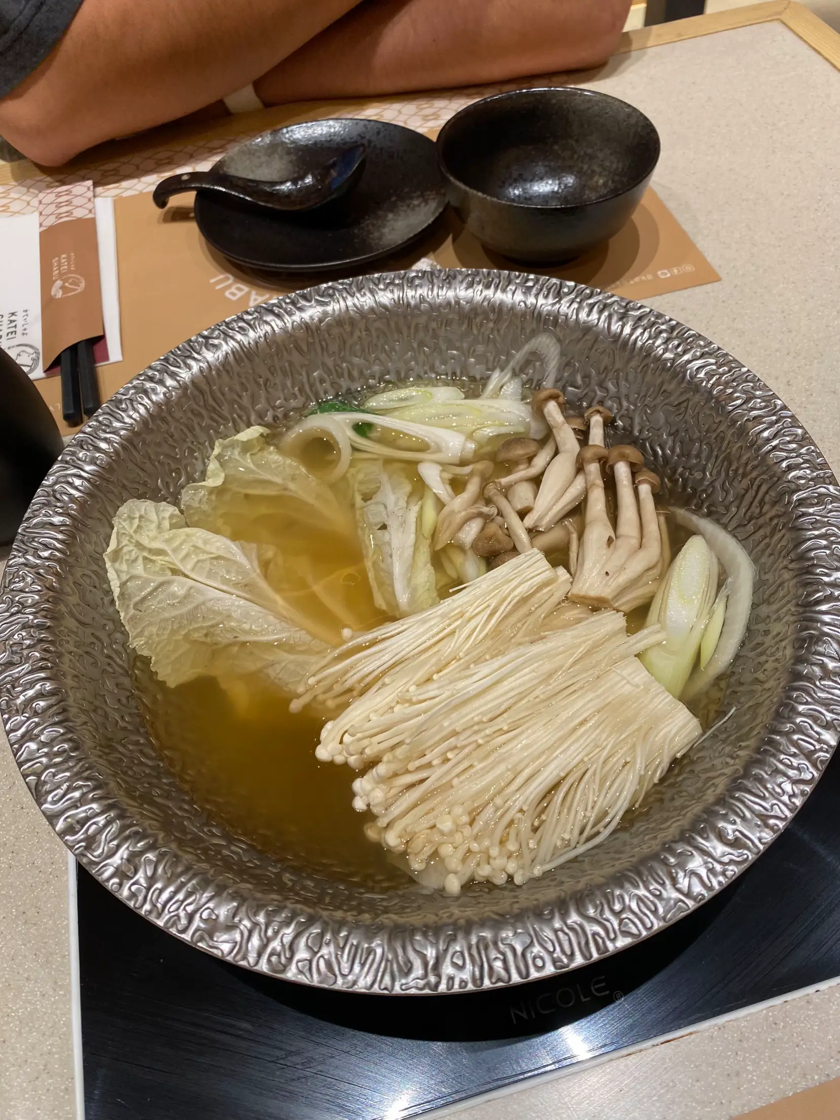 ที่ห้าง ICS มีอะไรน่ากินน 📌💖 | แกลเลอรีที่โพสต์โดย Lhee_Rnd | Lemon8