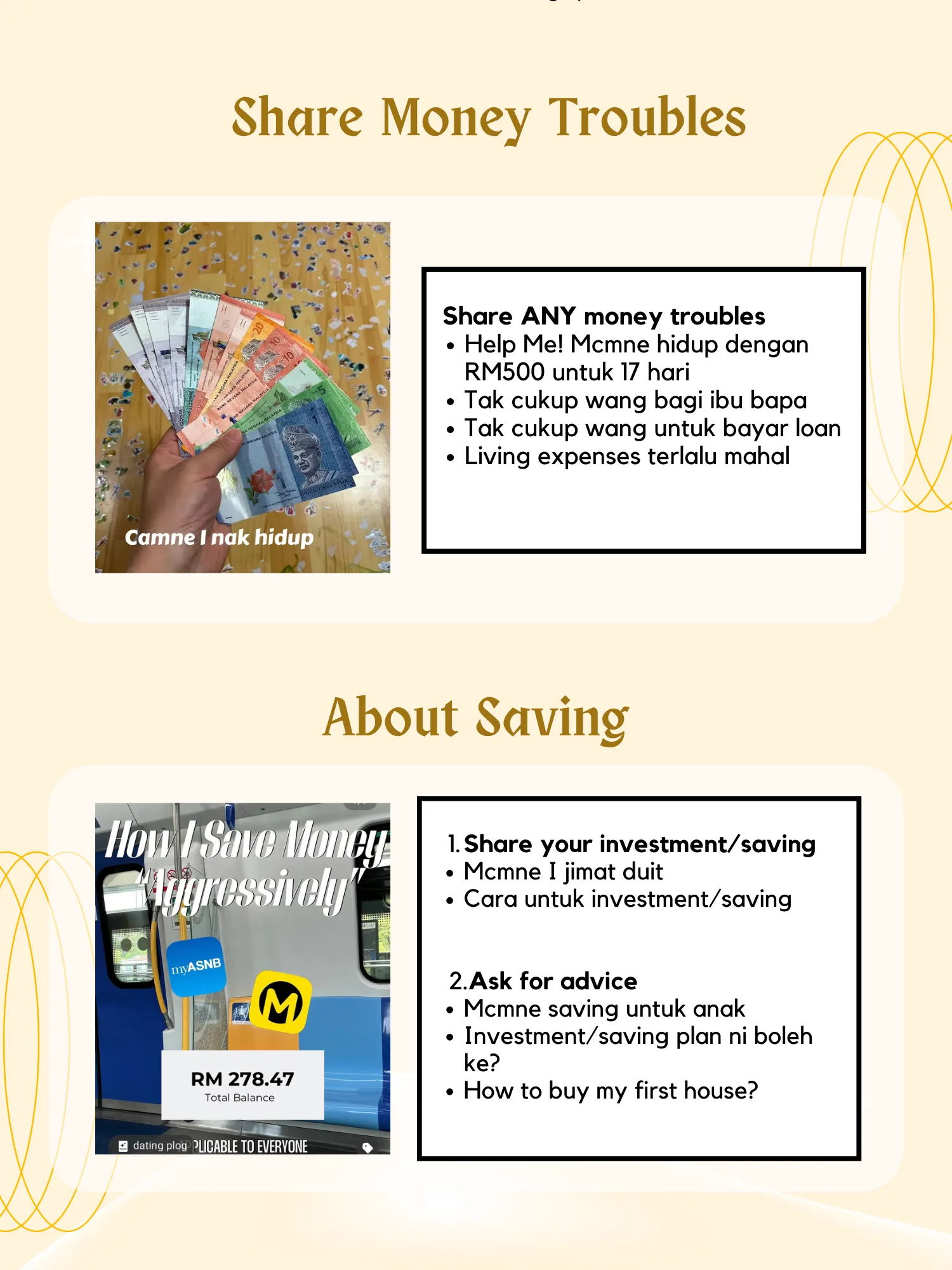 Viral Topik Sekarang Untuk Boost Engagement | Galeri disiarkan oleh ...