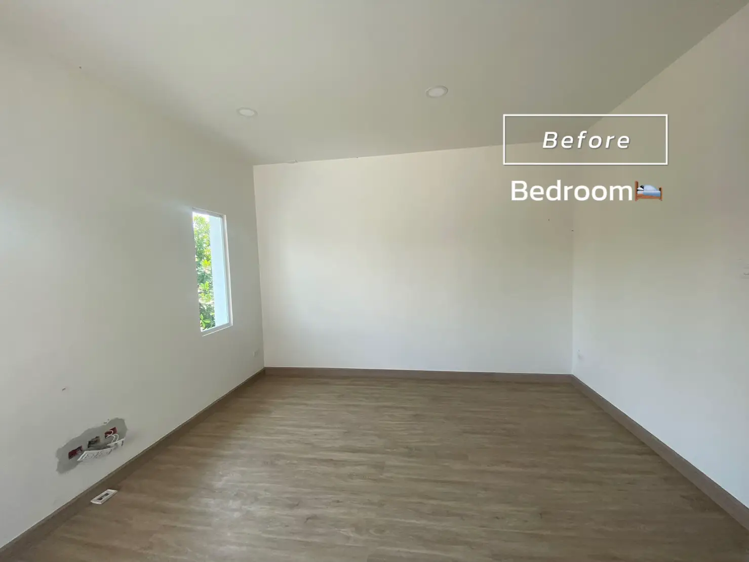 Review Built-in งบ 200K 🏡 | แกลเลอรีที่โพสต์โดย Chadaa | Lemon8