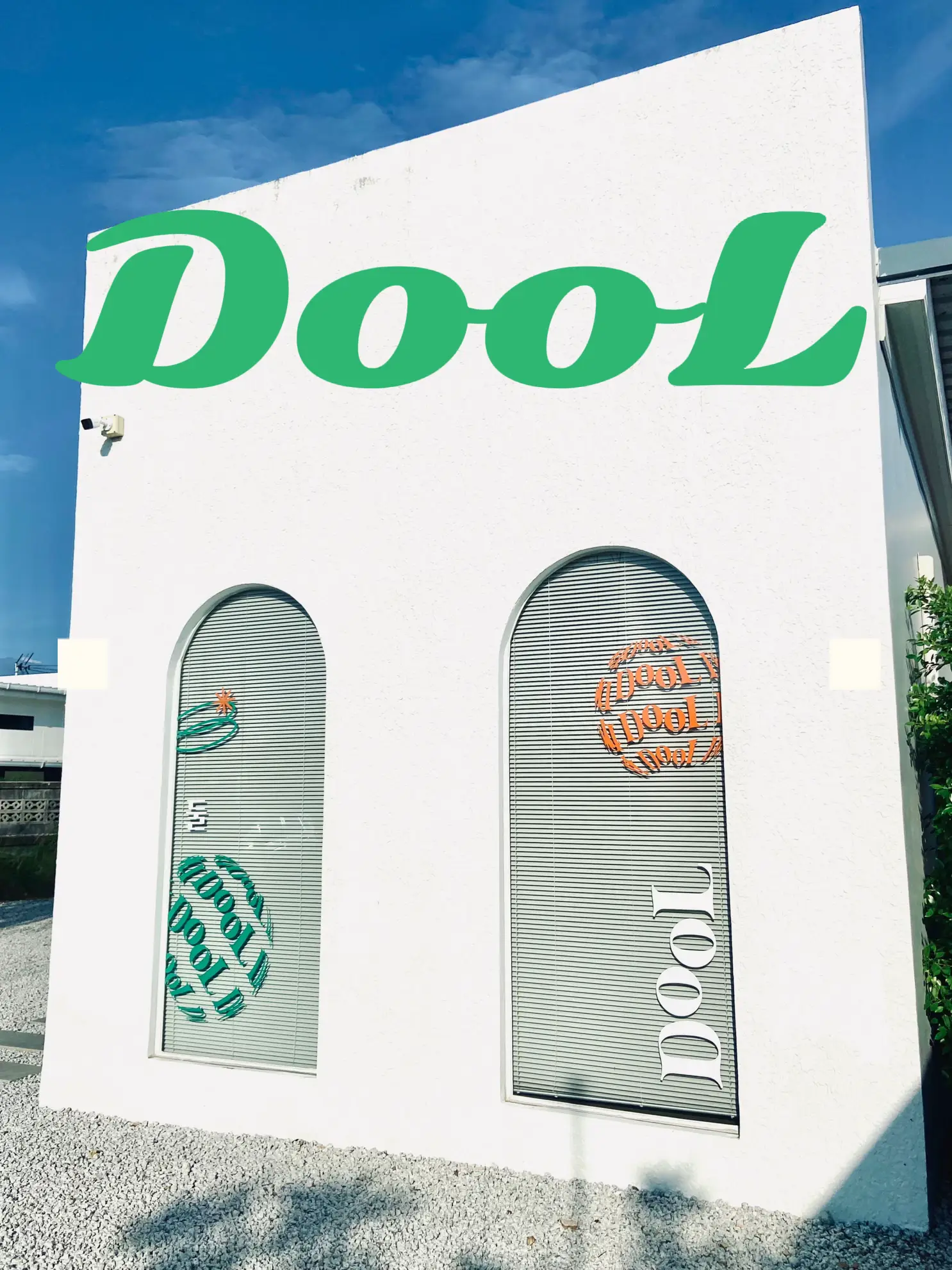 DooL | แกลเลอรีที่โพสต์โดย มิถุนา ̈ | Lemon8