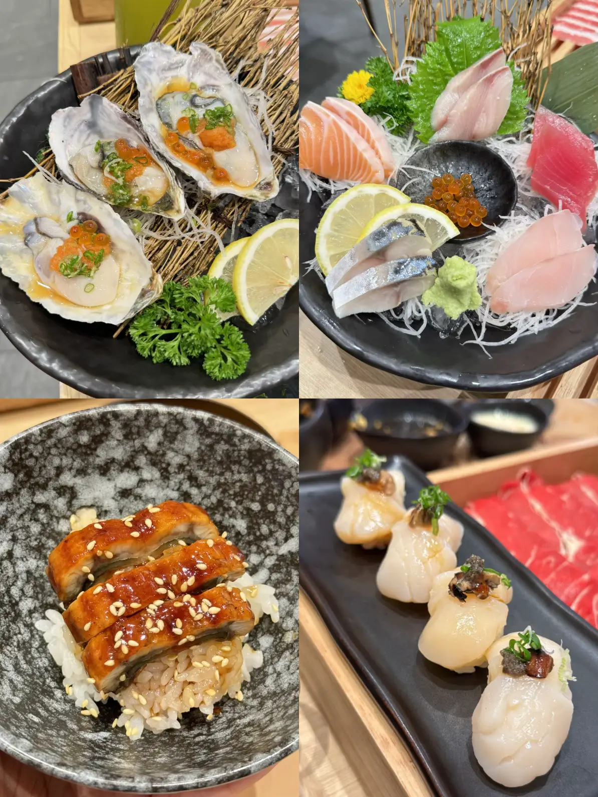 Katei Shabu Westgate - การค้นหาใน Lemon8