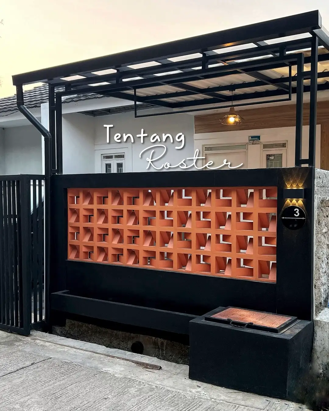 Spall - Spill Roster Rumah Mini Vina🍋 | Video dipublikasikan oleh Rumah ...