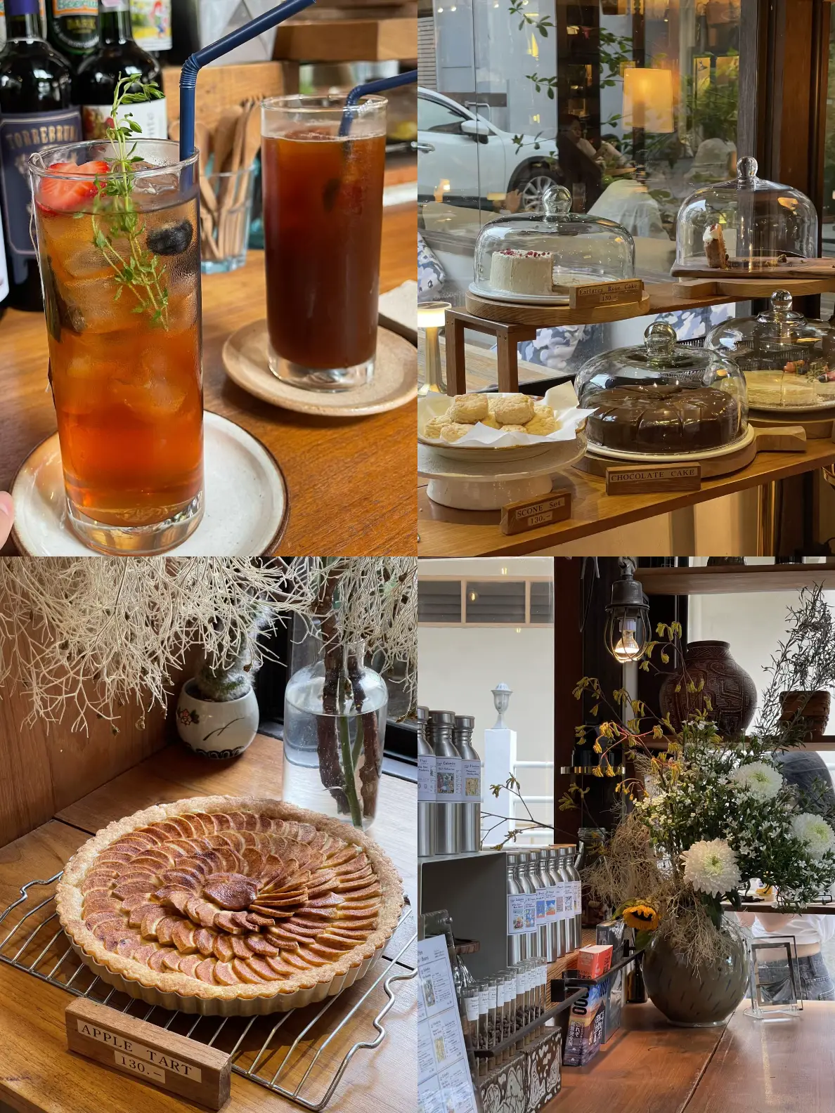 OOTD แต่งตัวไปคาเฟ่ un fashion district s39 | แกลเลอรีที่โพสต์โดย pangkatch♡ | Lemon8