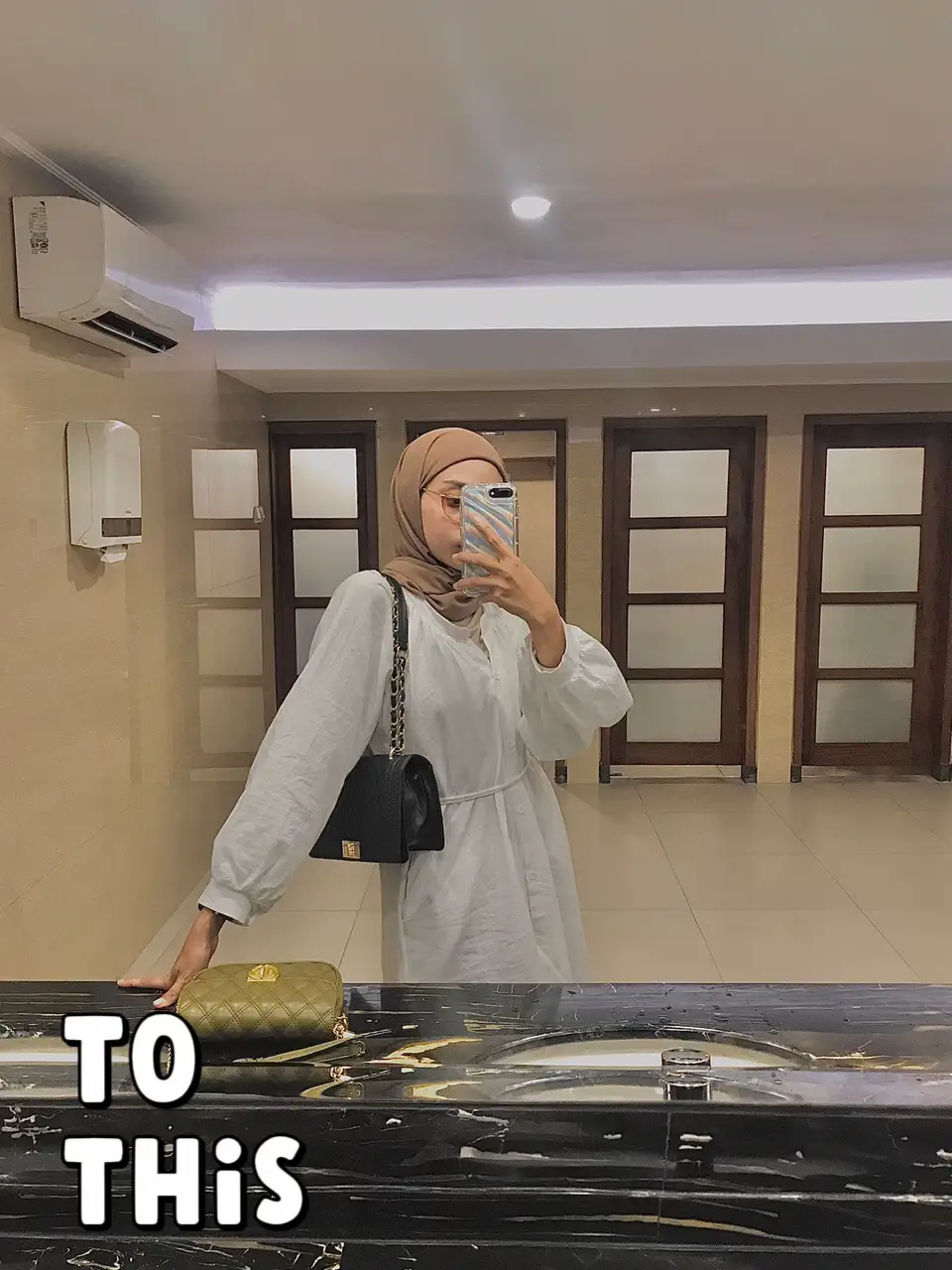 EDIT PHOTO GAMPANG DAN GAK RIBET!!! | Galeri diposting oleh Nanda | Lemon8