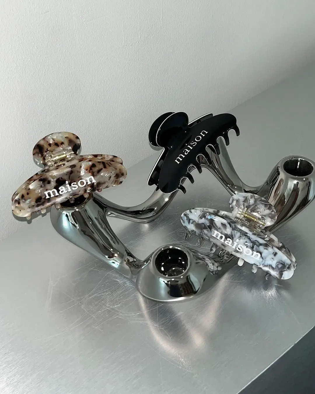 TOP 5 of August 2024 🏆 | แกลเลอรีที่โพสต์โดย keeps_design | Lemon8