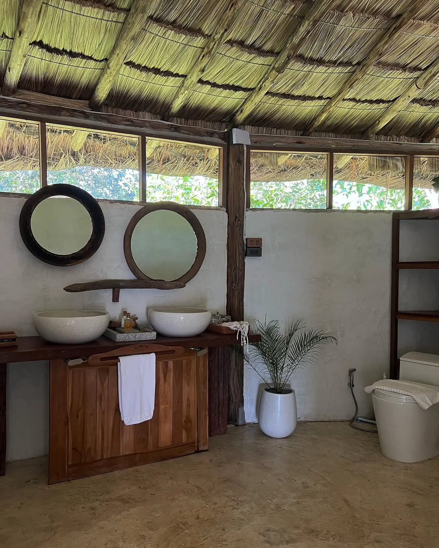 Doi Chang,Chiang Rai | แกลเลอรีที่โพสต์โดย Yeahm Slk | Lemon8