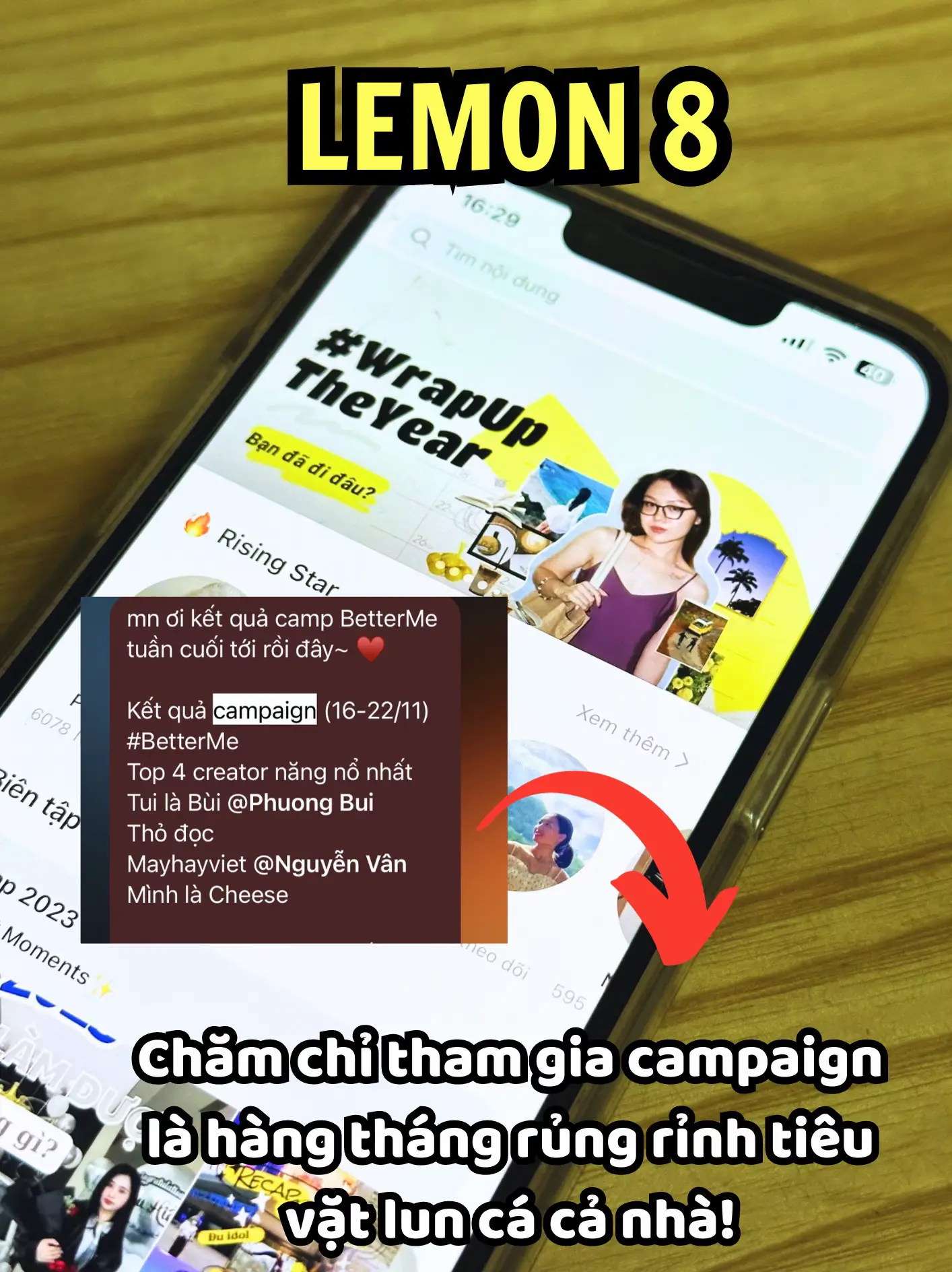 CÁCH MÌNH KIẾM THÊM ~5TR/THÁNG TỪ VIỆC GÕ VĂN BẢN | Bộ sưu tập do Hanie Ly đăng | Lemon8