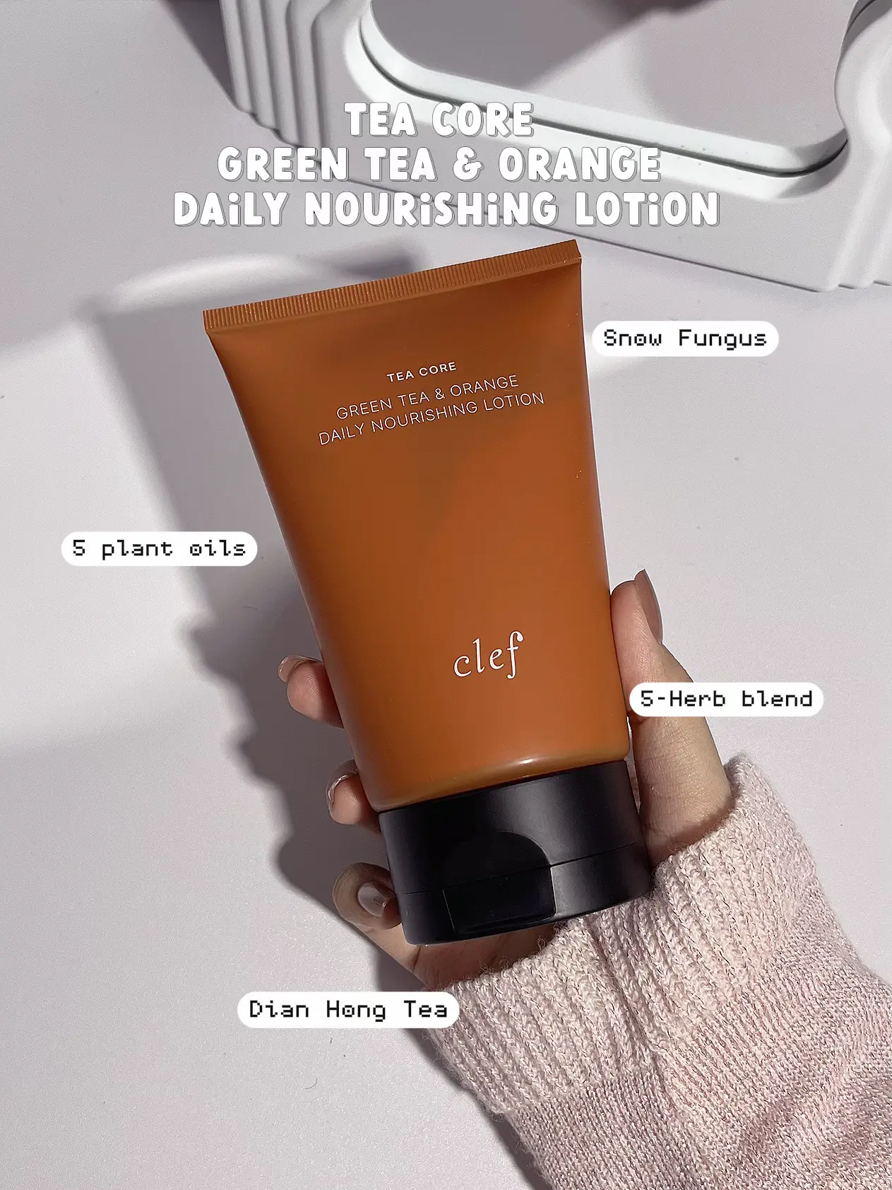 HOW TO SMELLS GOOD SAMPAI ORANG LAIN TEGUR 🍊 | Galeri disiarkan oleh ₊⋅ ...