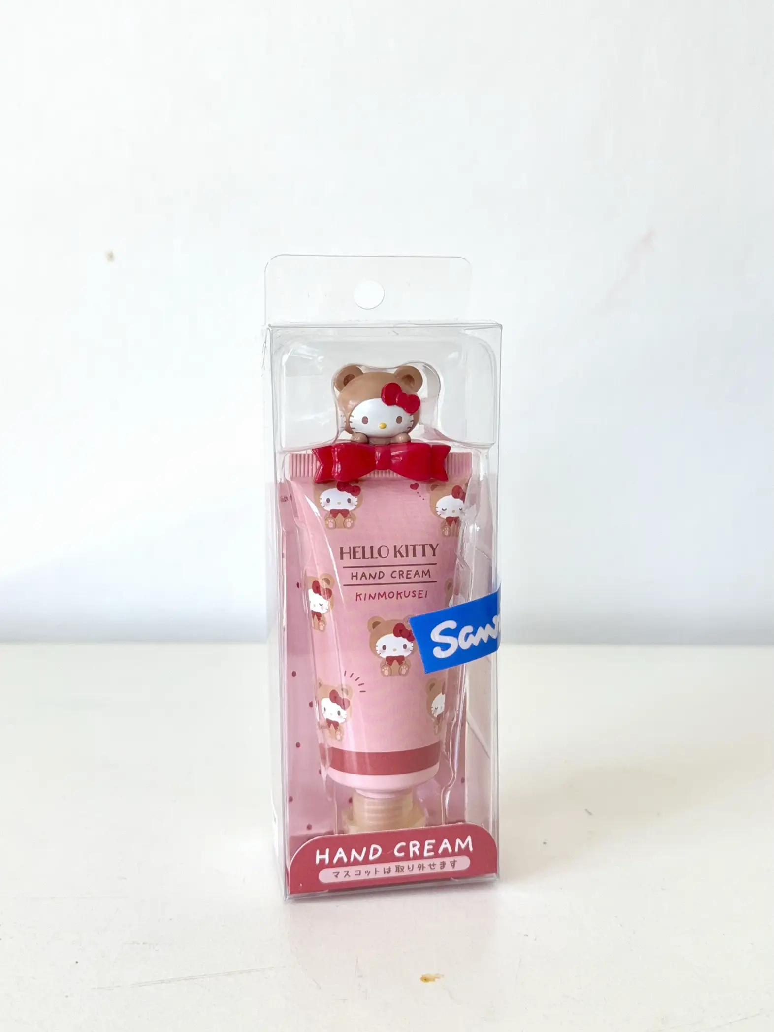 Japan Haul 🇯🇵🐰🛼 Unbox ของที่ซื้อมาจากญี่ปุ่น! | แกลเลอรีที่โพสต์โดย Mya Boonnalin | Lemon8