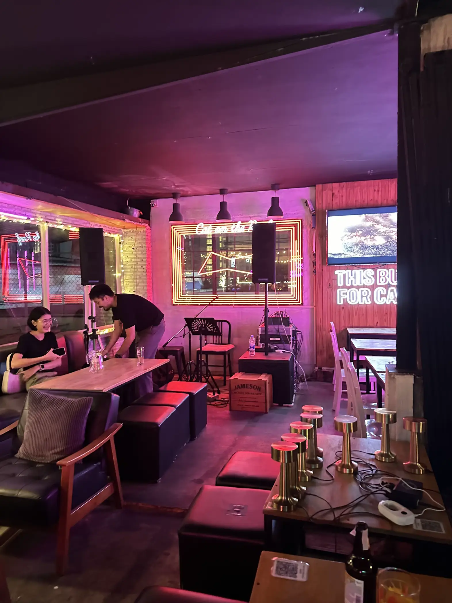 On | แกลเลอรีที่โพสต์โดย AumAim | Lemon8