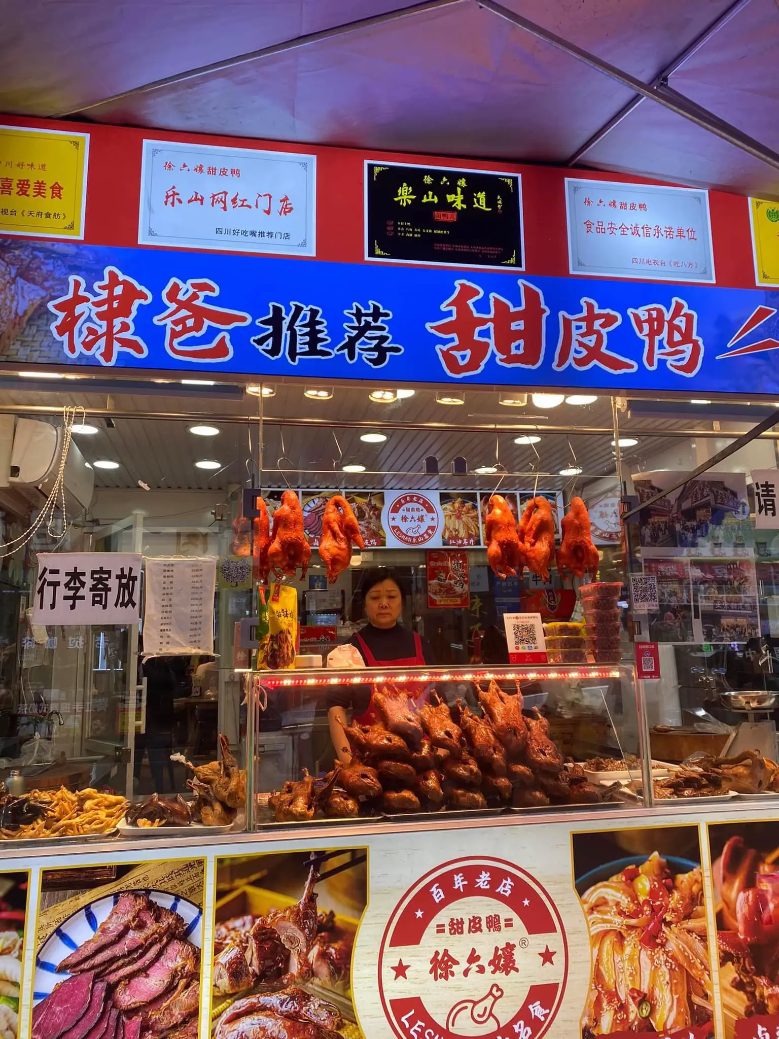 棣爸油炸 ร้านพ่อหวังเฮ่อตี้ | แกลเลอรีที่โพสต์โดย emeili | Lemon8