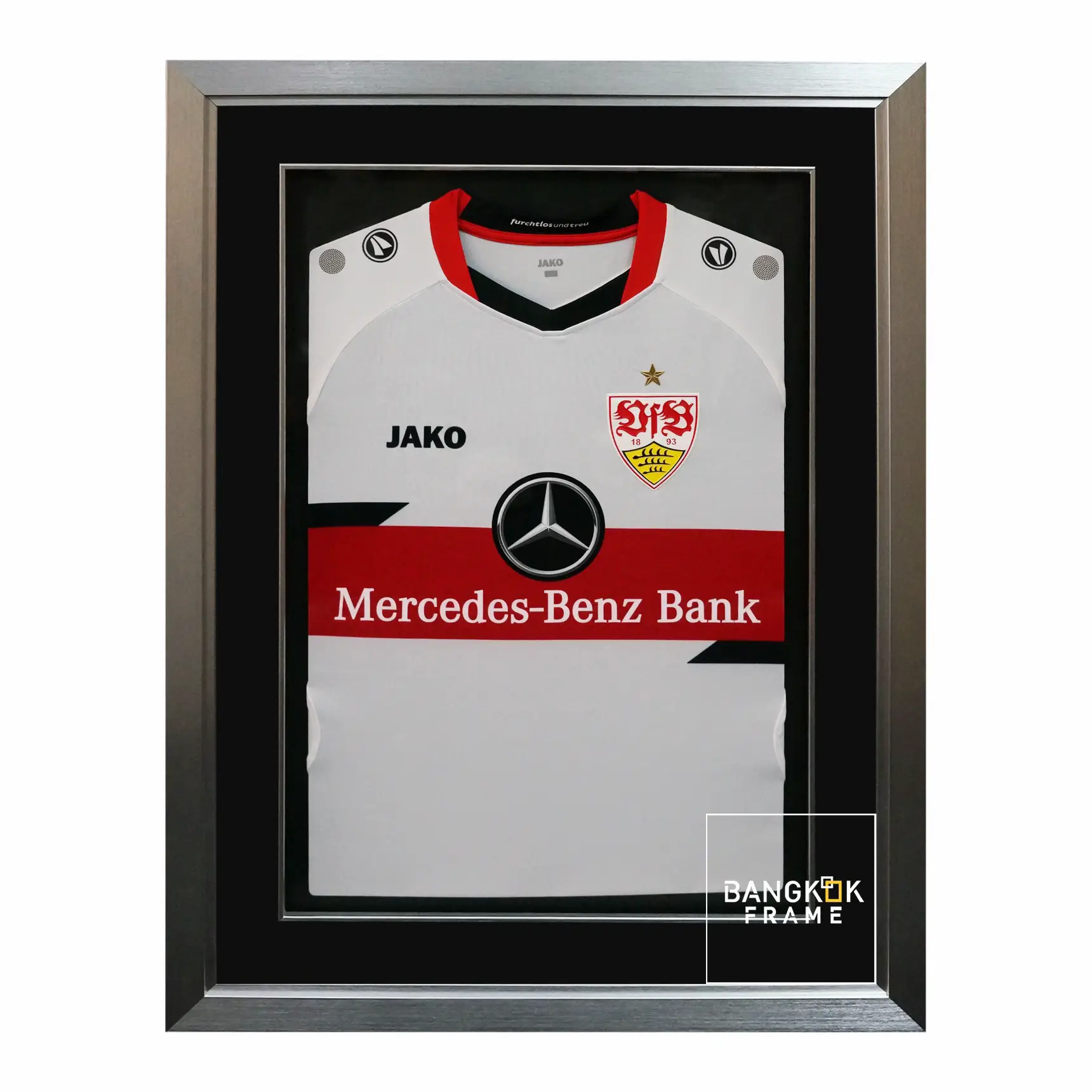 The most beautiful smooth ball shirt - the most choice | Gallery posted ...